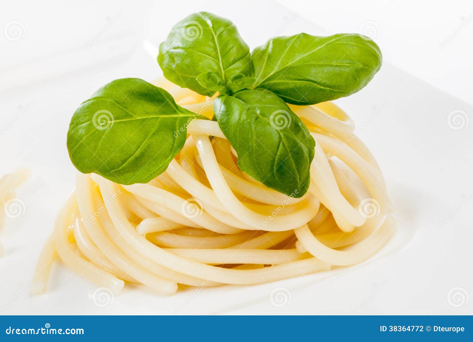 Spaghettiboom stock foto. Image of niemand, kokwiek, macro - 38364772