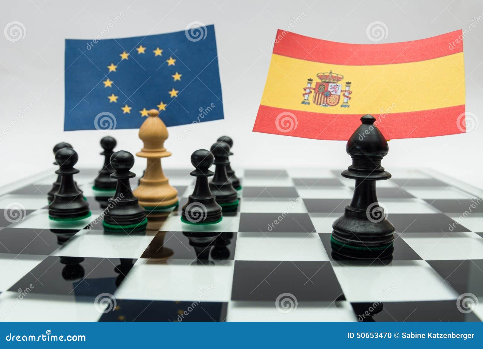 Flag Spain Chess Board Stock Photos - Free & Royalty-Free Stock Photos ...