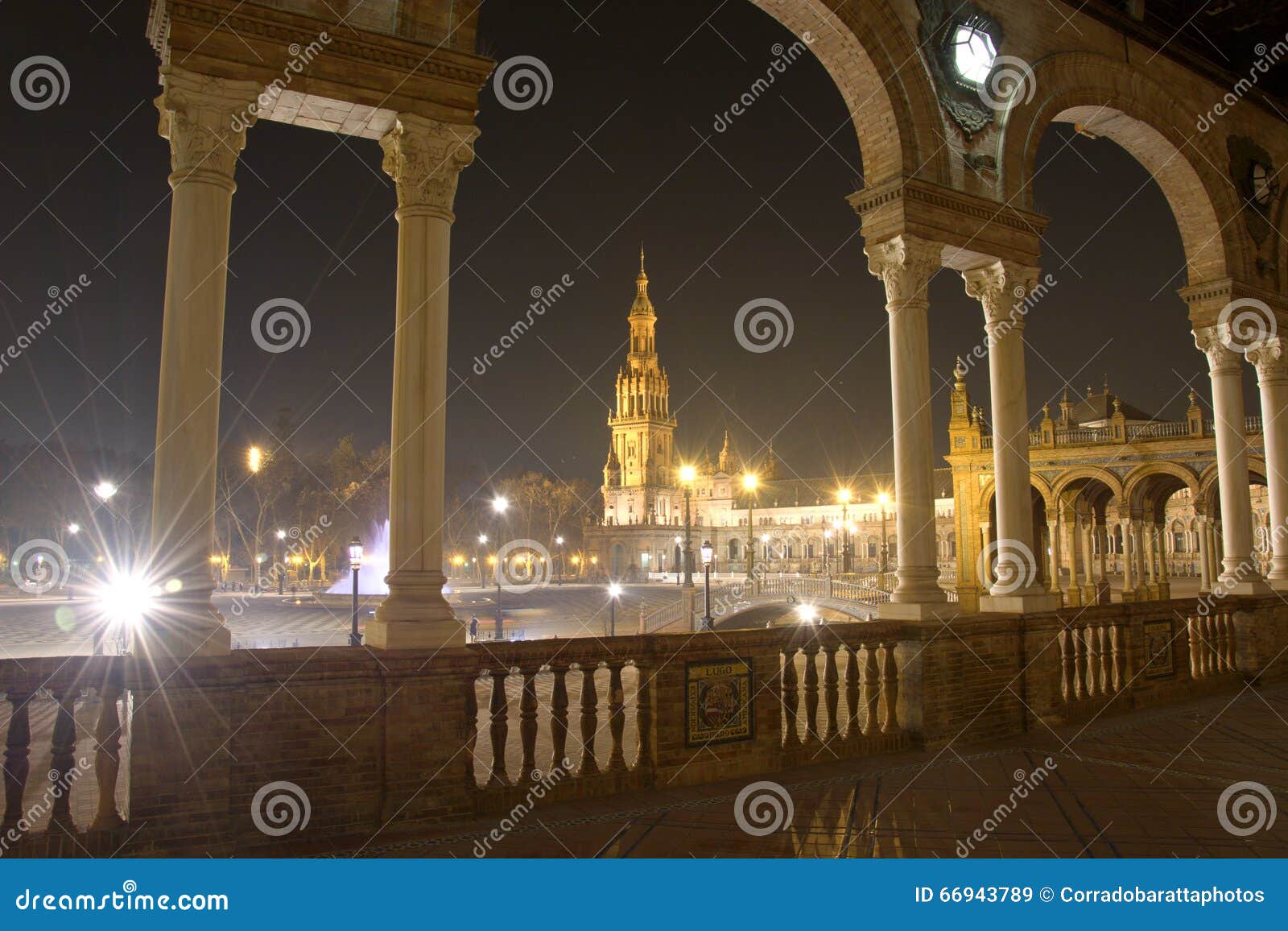 Spain stock image. Image of easter, formentera, cathedral - 66943789