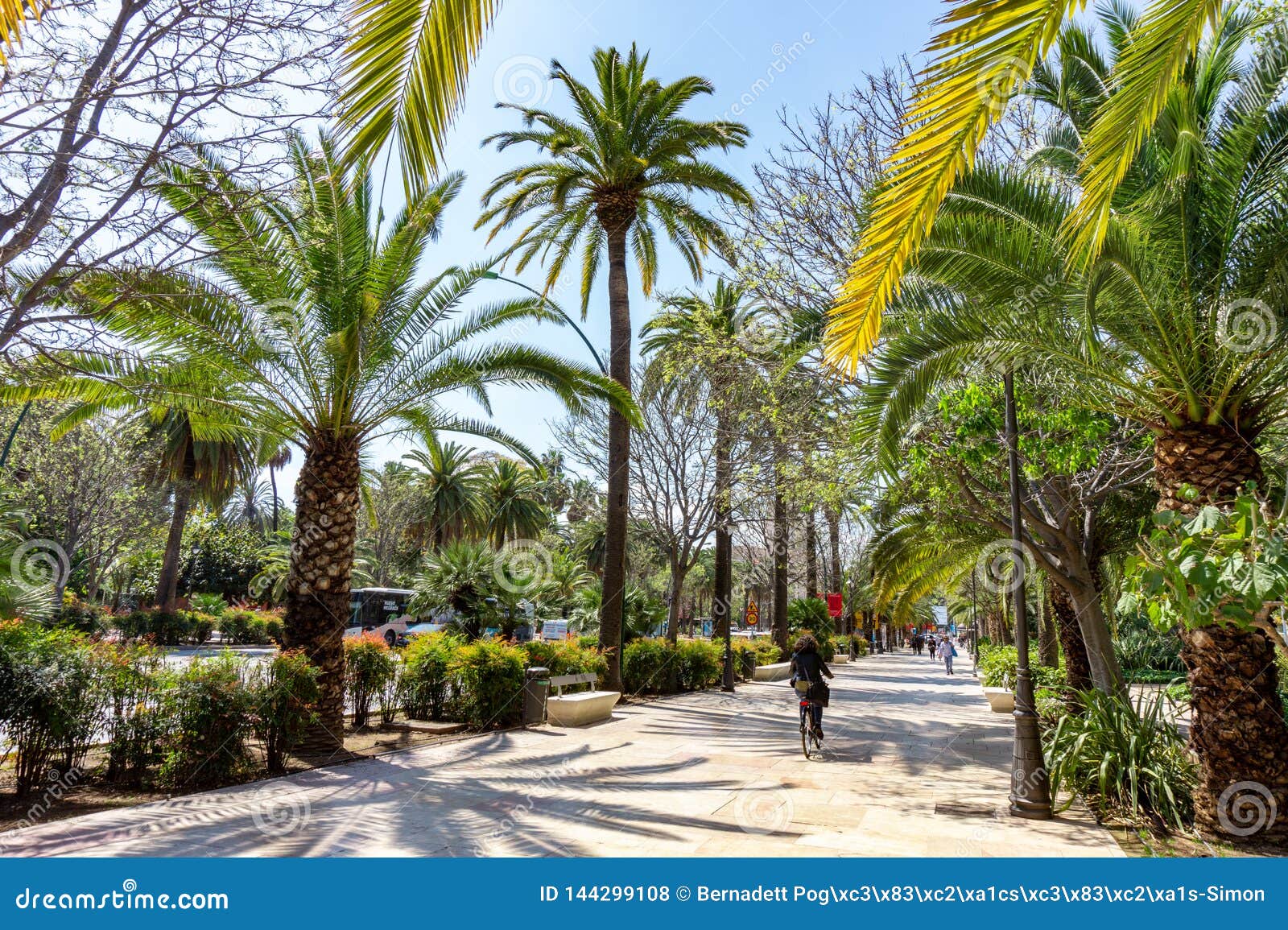 Spain, Malaga - 04.04 editorial stock photo. Image of coast - 144299108 Spain, Malaga - 04.04 editorial stock photo. Image of coast - 144299108