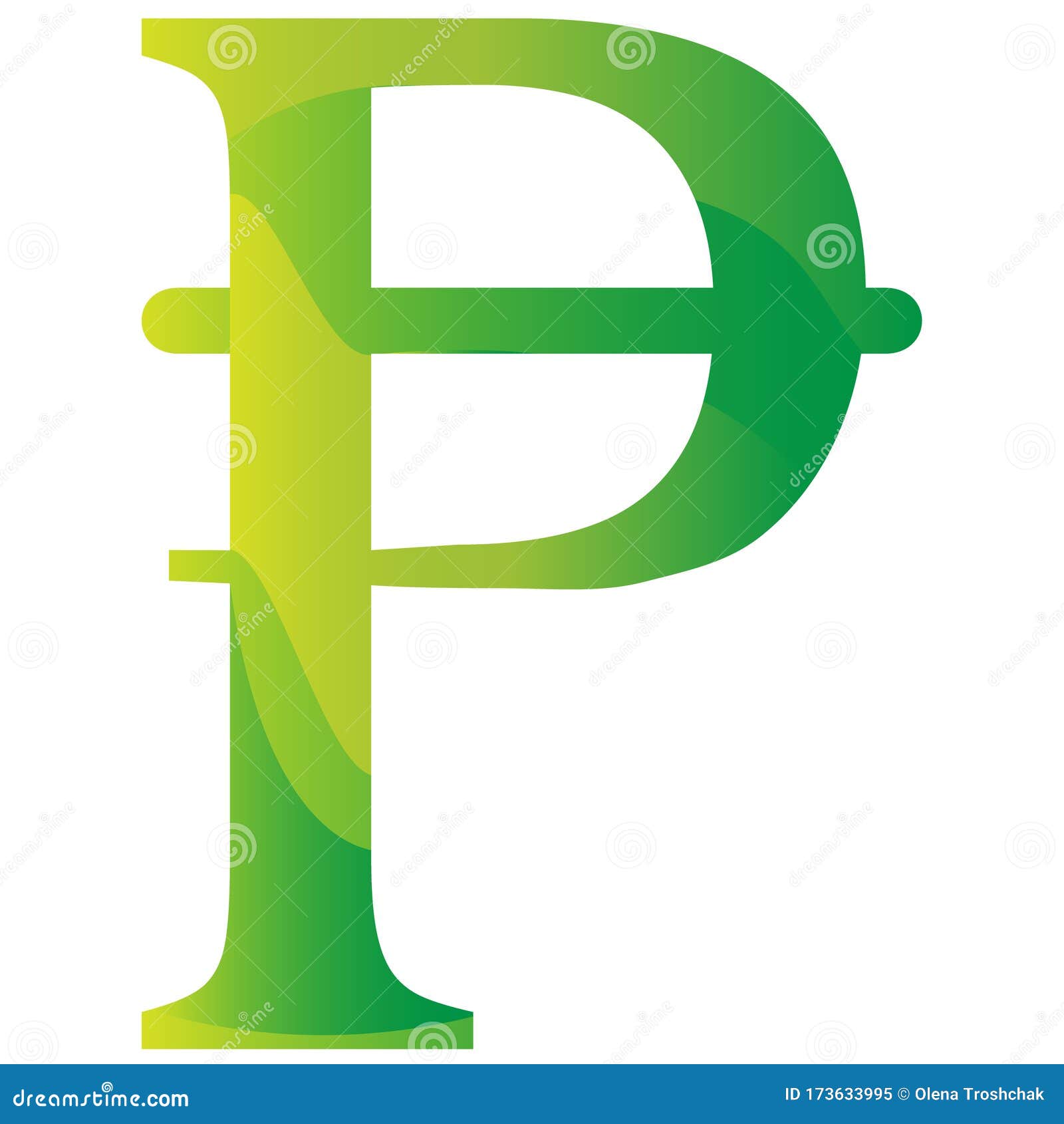 Spain Pesetas Currency Symbol Icon Stock Vector - Illustration of ...