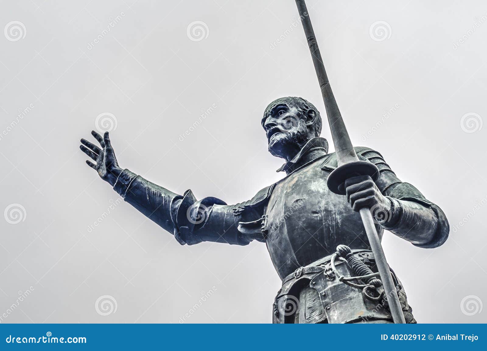 231 Saavedra Street Stock Photos - Free & Royalty-Free Stock Photos ...