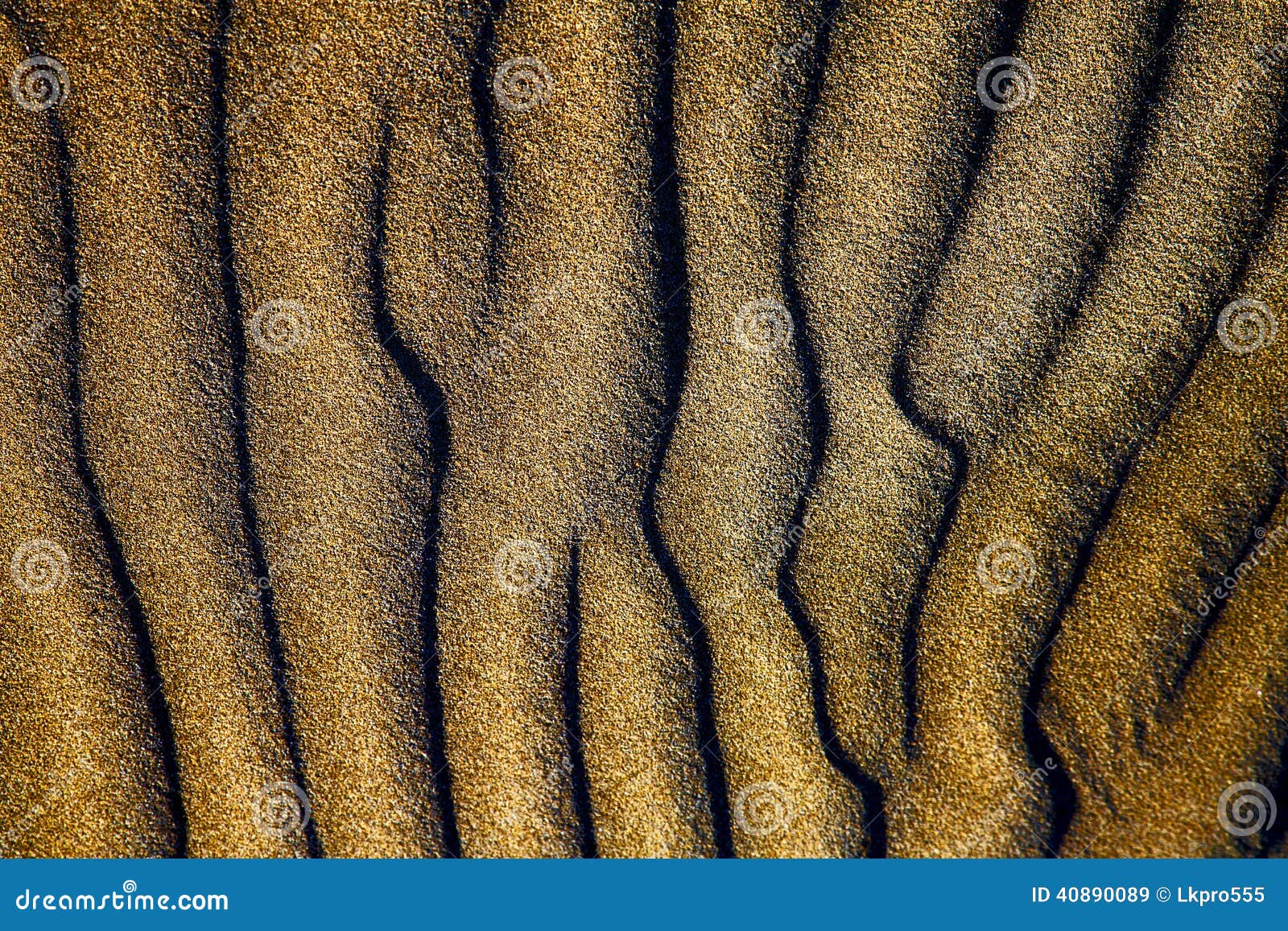 Spain Texture Abstract of a Lanzarote Stock Image - Image of canarias ...