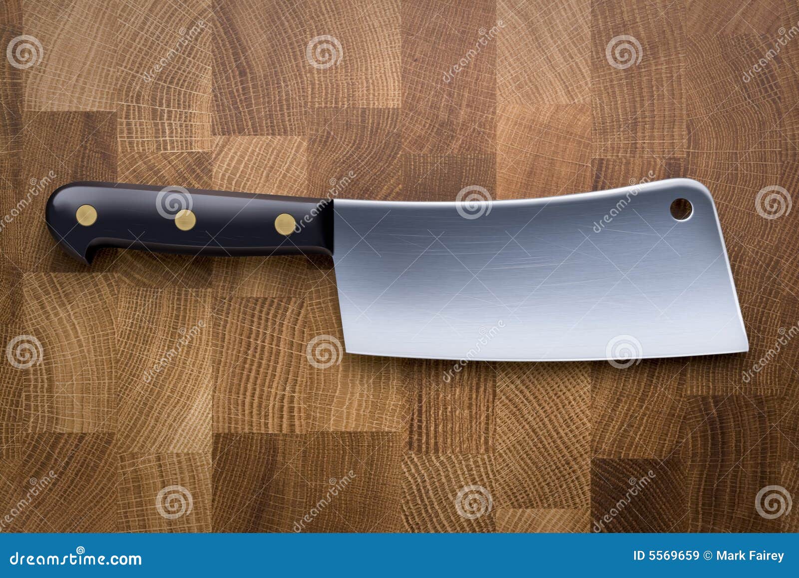 Spalter stockbild. Bild von person, leute, blatt, holz - 5569659