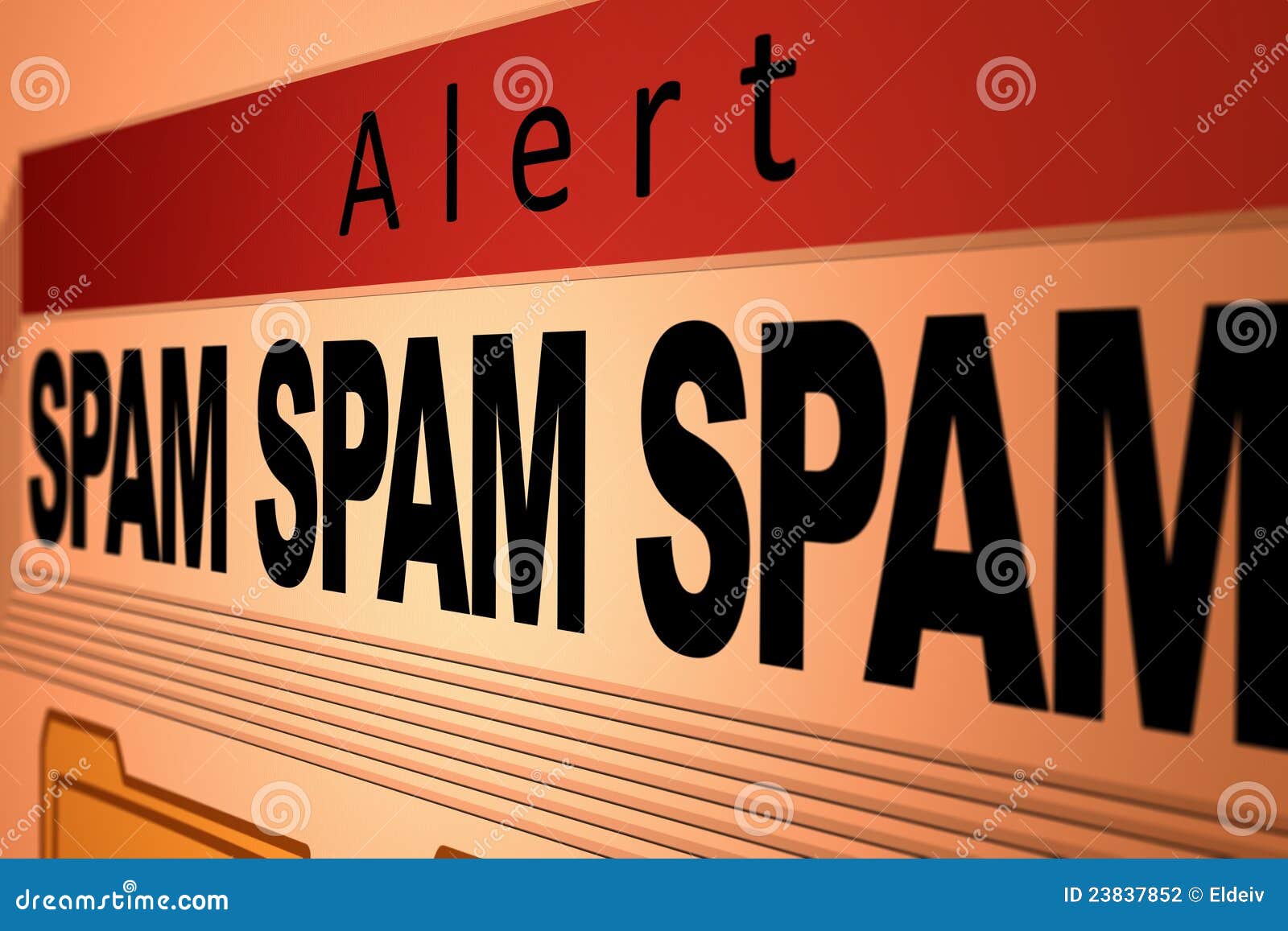 Spam Alert Stock Illustrations – 6,766 Spam Alert Stock Illustrations ...