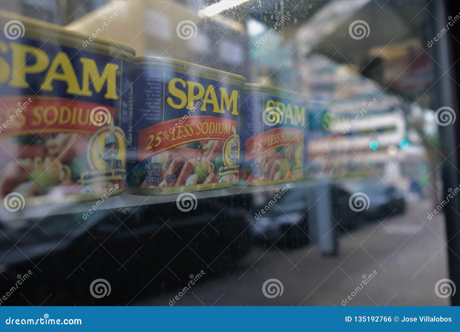 Spam Cans Photos - Free & Royalty-Free Stock Photos from Dreamstime