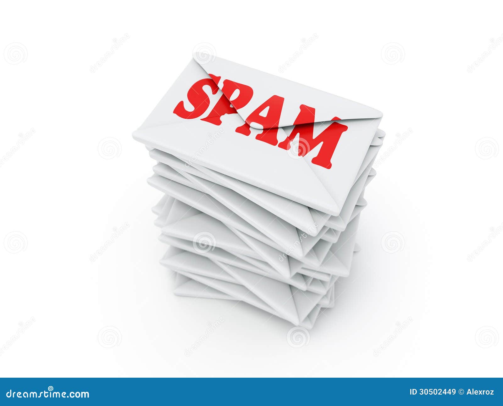 Spam stock illustration. Illustration of concept, graphic - 30502449 Spam stock illustration. Illustration of concept, graphic - 30502449