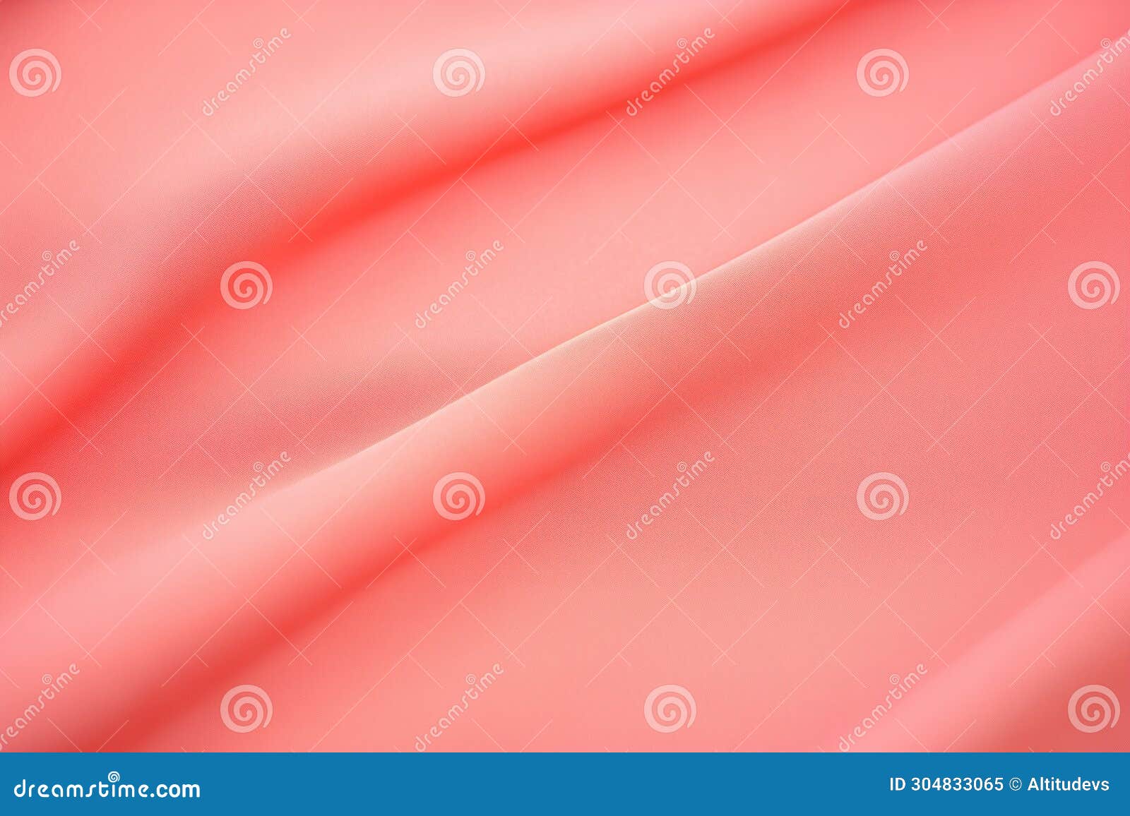 Spandex Fabric Stretched To Show Texture Stock Image - Image of fabric ...