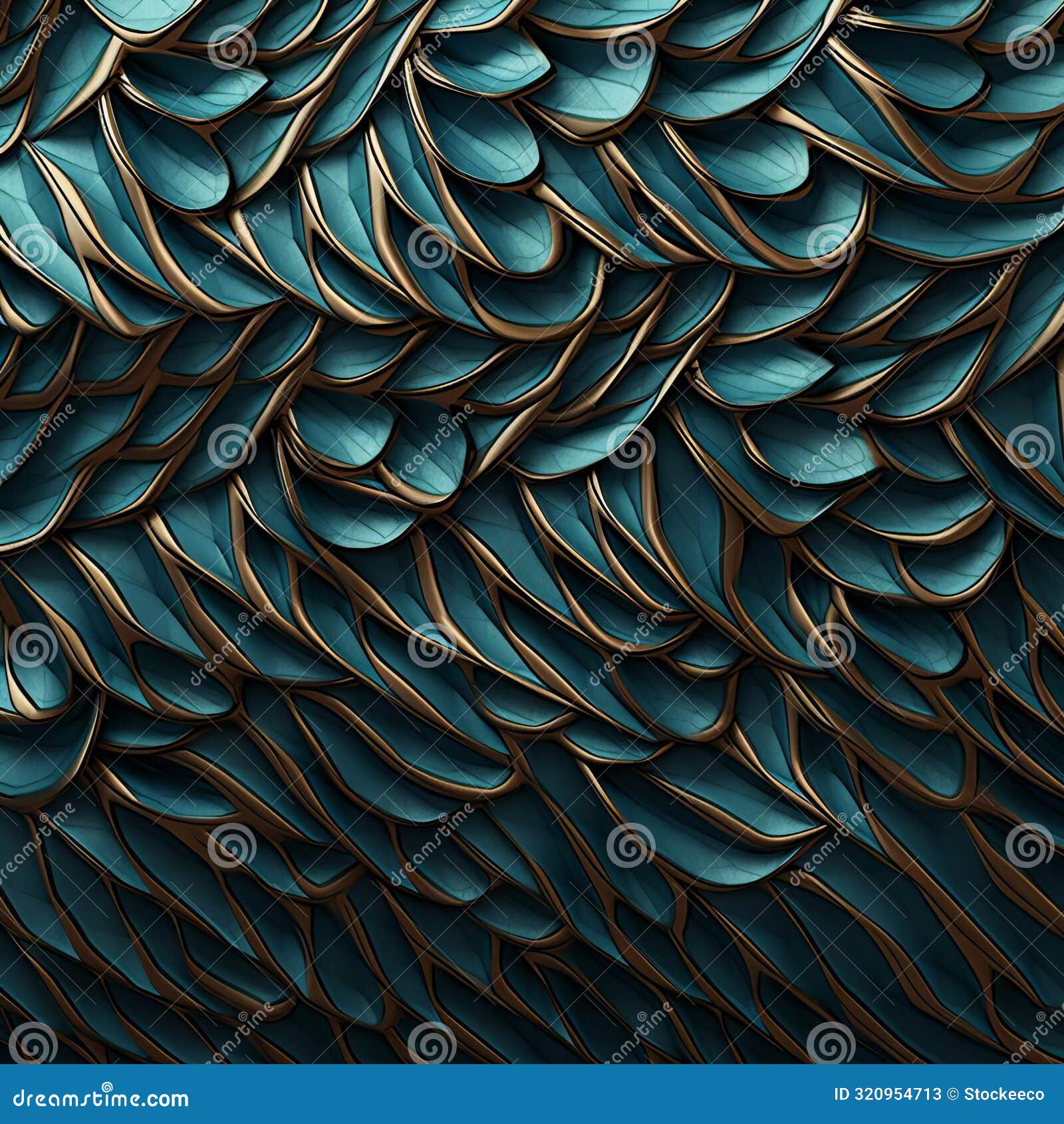 Reliable Seamless Flooring with Grainy Pattern Spandex Tiles Stock ...