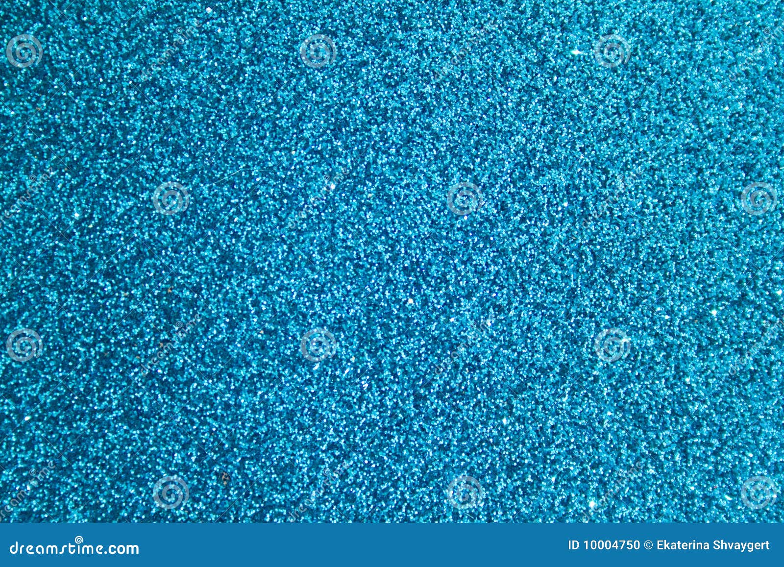 Spangles stock photo. Image of celebration, macro, abstract - 10004750