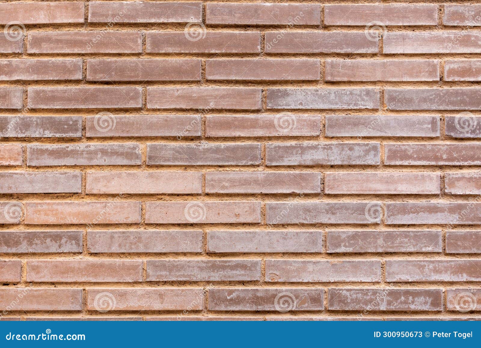Spanish Brick Wall Background Texture: Versatile and Timeless Surface ...