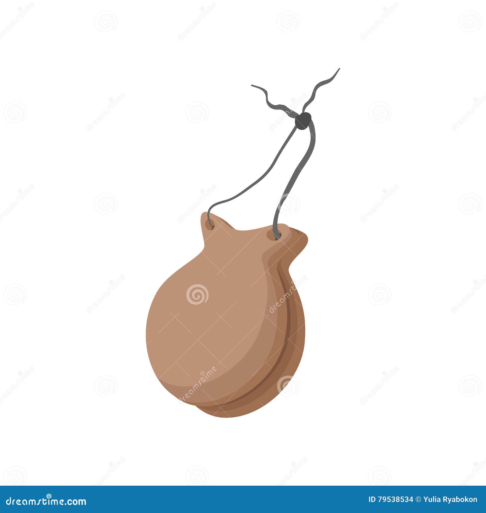 Wooden Andalucia Flag Royalty-Free Stock Image | CartoonDealer.com ...