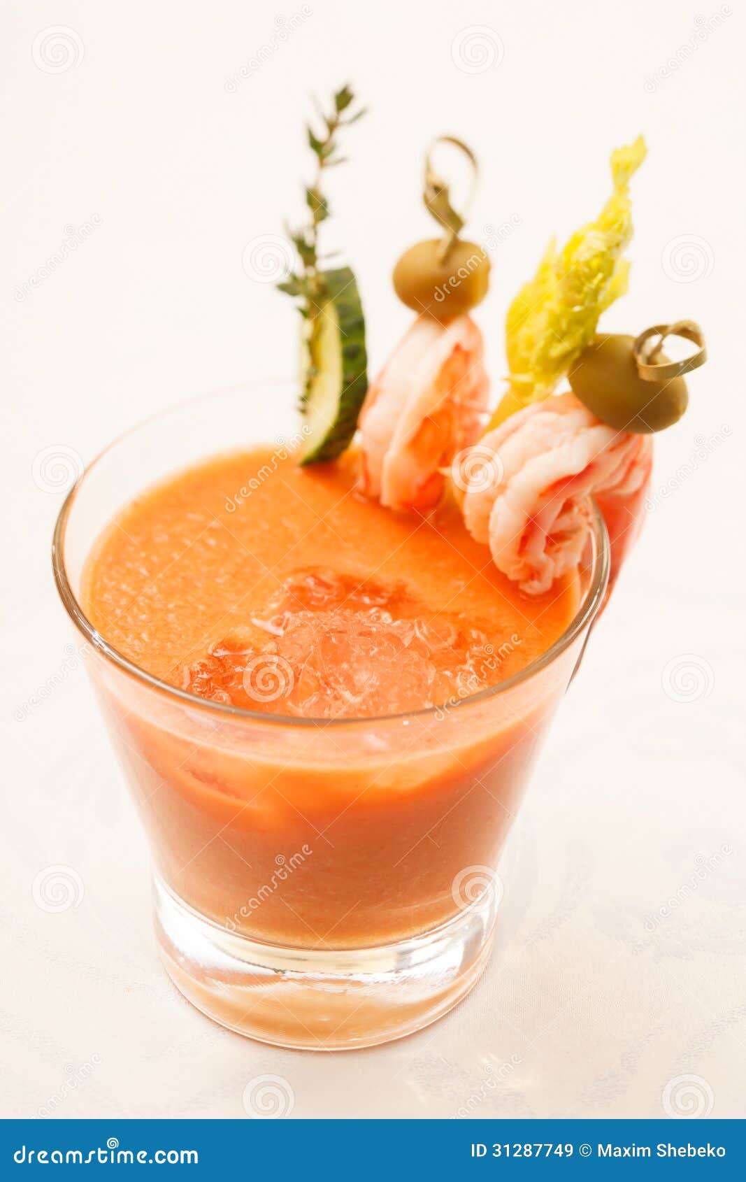 Spanish Cold Cuts Embutidos. Cheese, Sausage And Ham Royalty-Free Stock ...