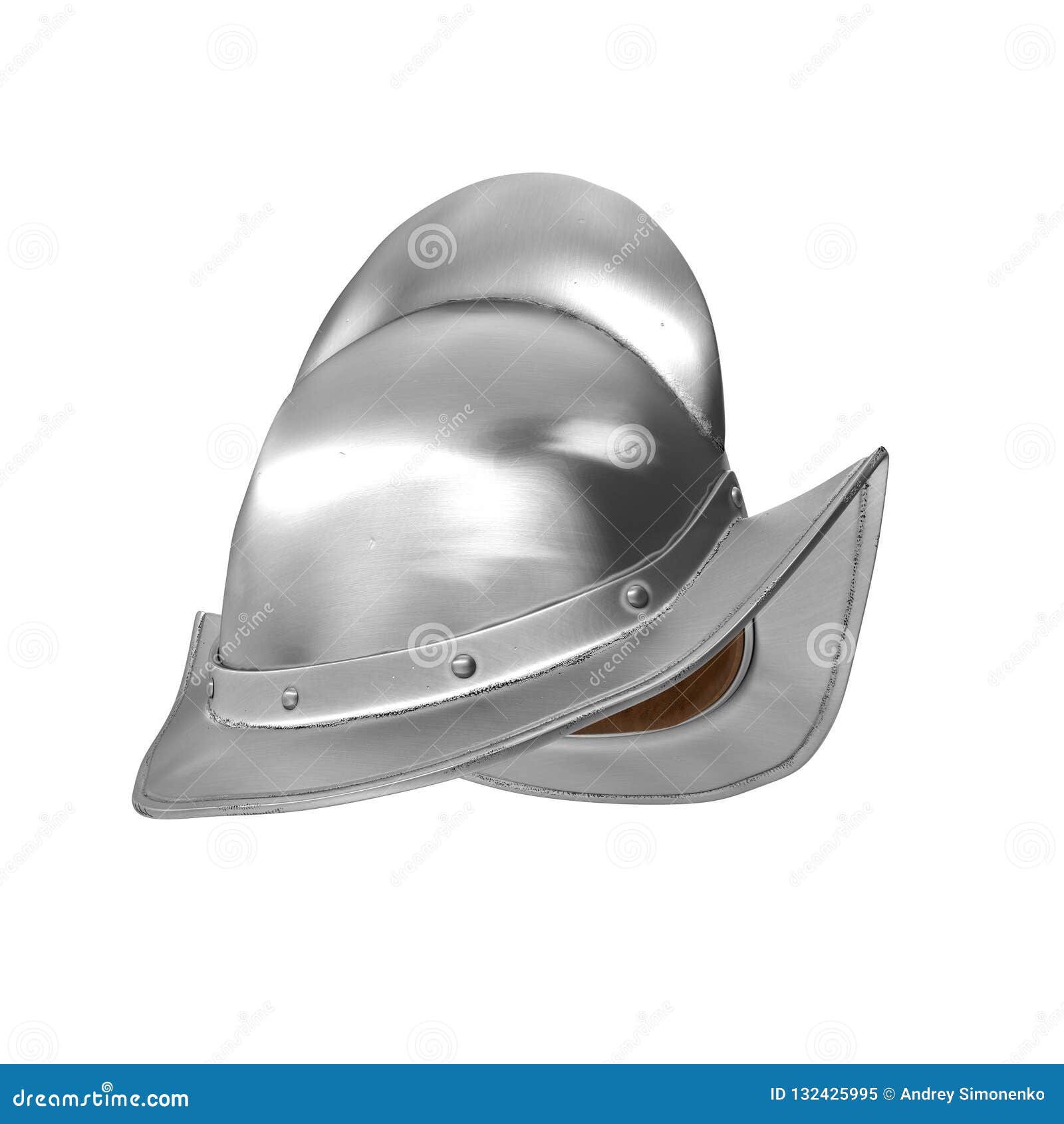 Morion Helmet Photos - Free & Royalty-Free Stock Photos from Dreamstime