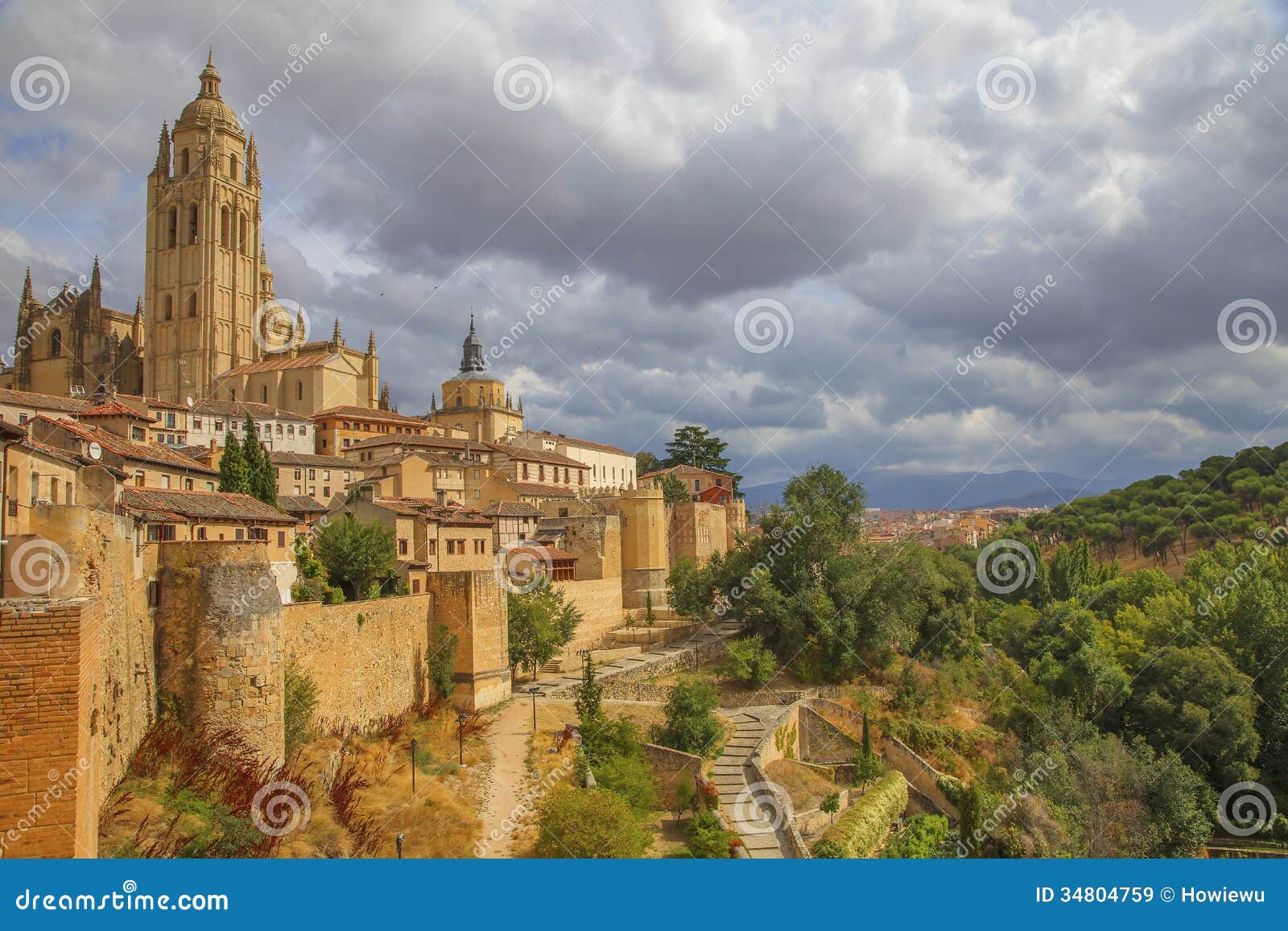 3,009 Madrid Countryside Stock Photos - Free & Royalty-Free Stock ...