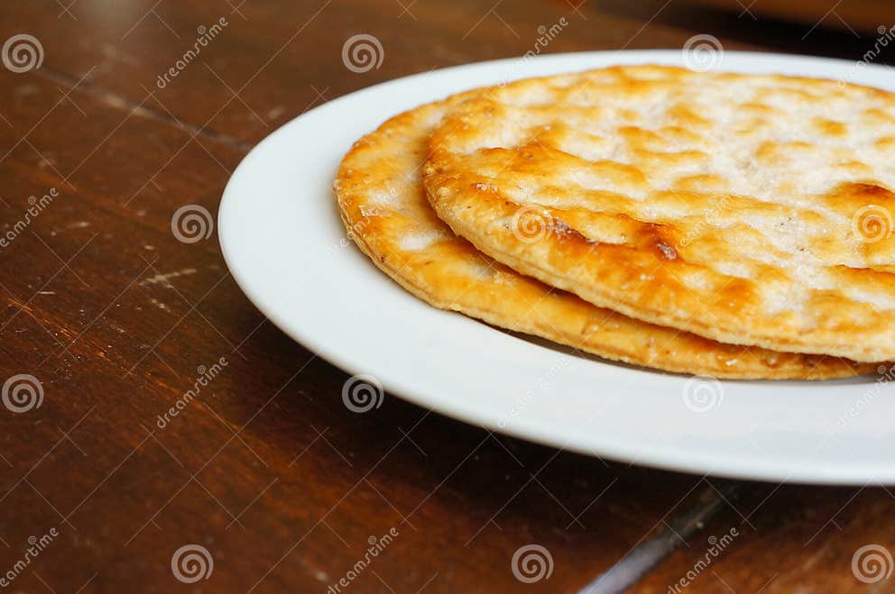 Spanish crackers stock photo. Image of anis, sweet, food - 44767026