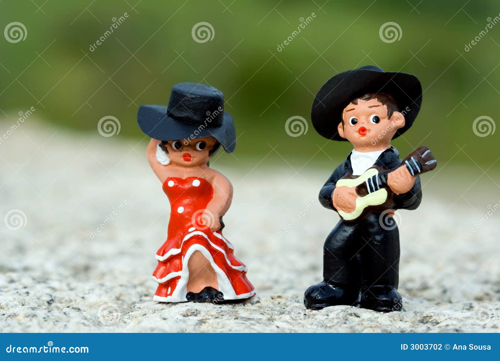 Spanish Dancer, Hexabranchus Sanguineus, Isolated On Blue Water ...