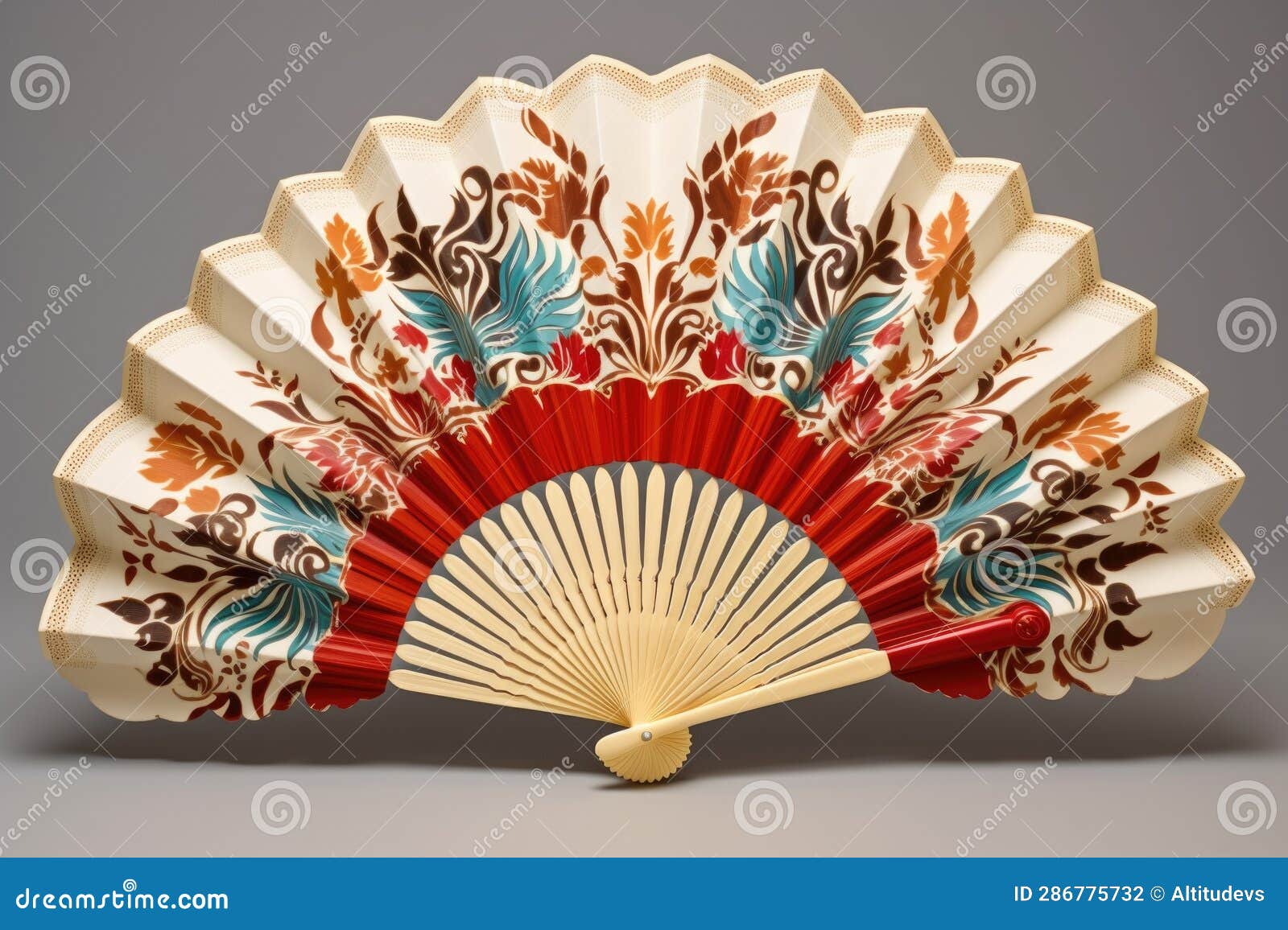 Flamenco Patterns Stock Illustrations – 14 Flamenco Patterns Stock ...