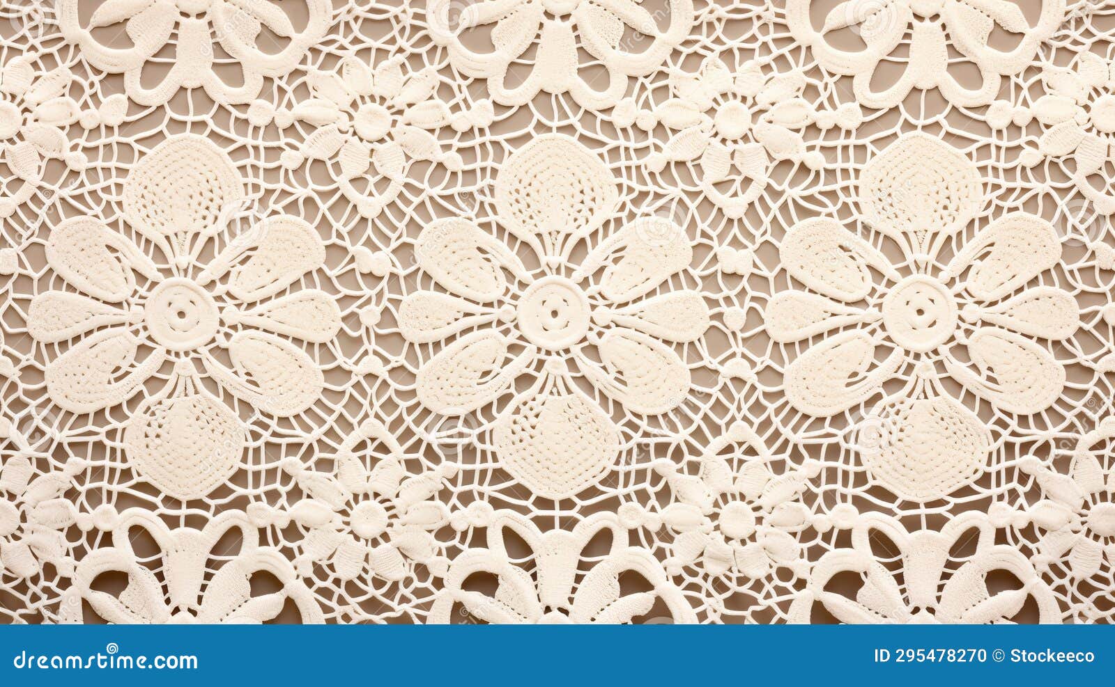 PhotoStock Elegant Capture Of Traditional Japanese Dumplings, Dango, In ...