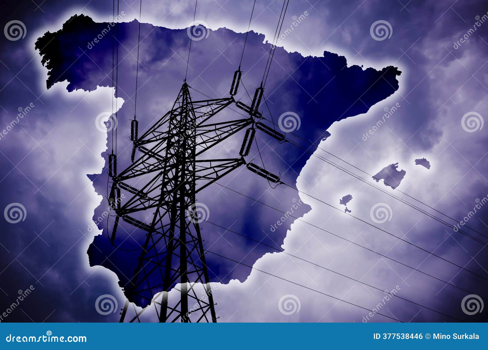 Blackout Cartoons, Illustrations & Vector Stock Images - 4154 Pictures ...