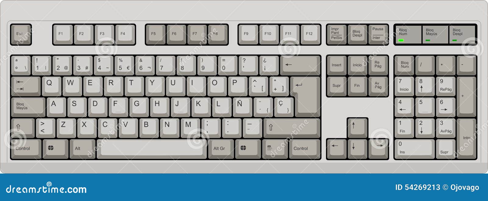 Computer Keyboard Layout Qwerty | My XXX Hot Girl Computer Keyboard Layout Qwerty | My XXX Hot Girl