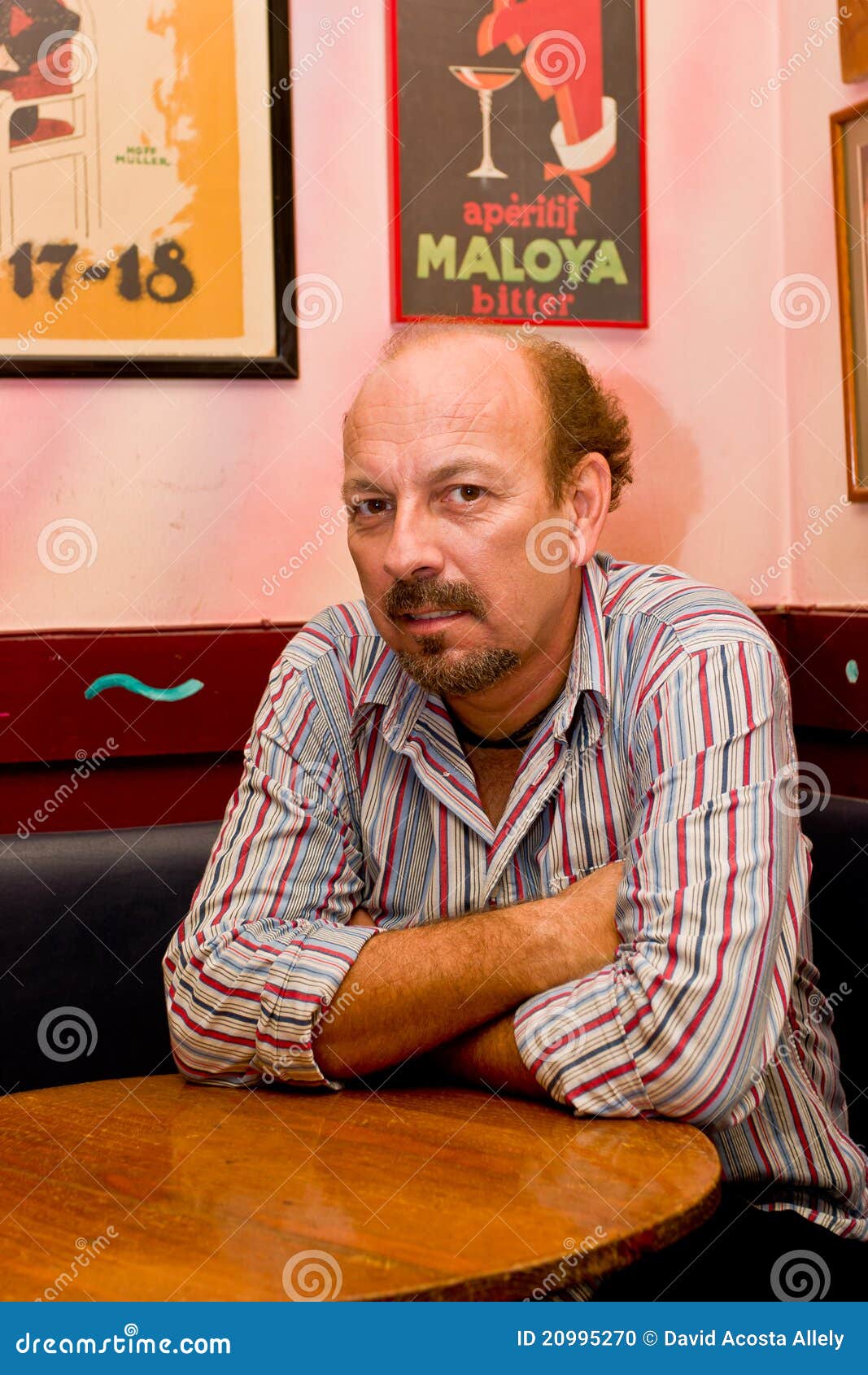 Spanish Singer Javier Ruibal Editorial Image - Image of musician, hand ...