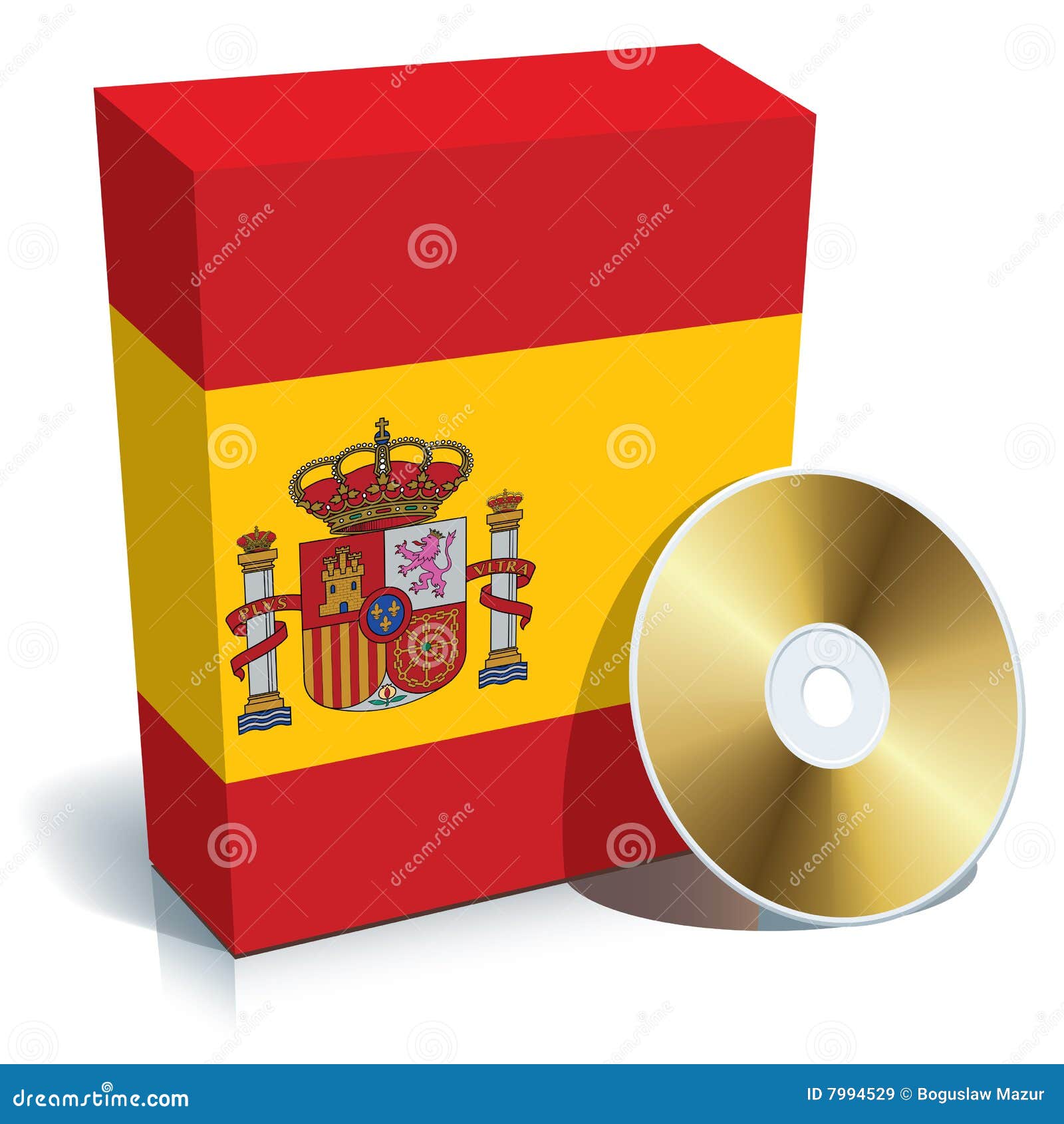 Spanish Box Stock Illustrations – 629 Spanish Box Stock Illustrations ...