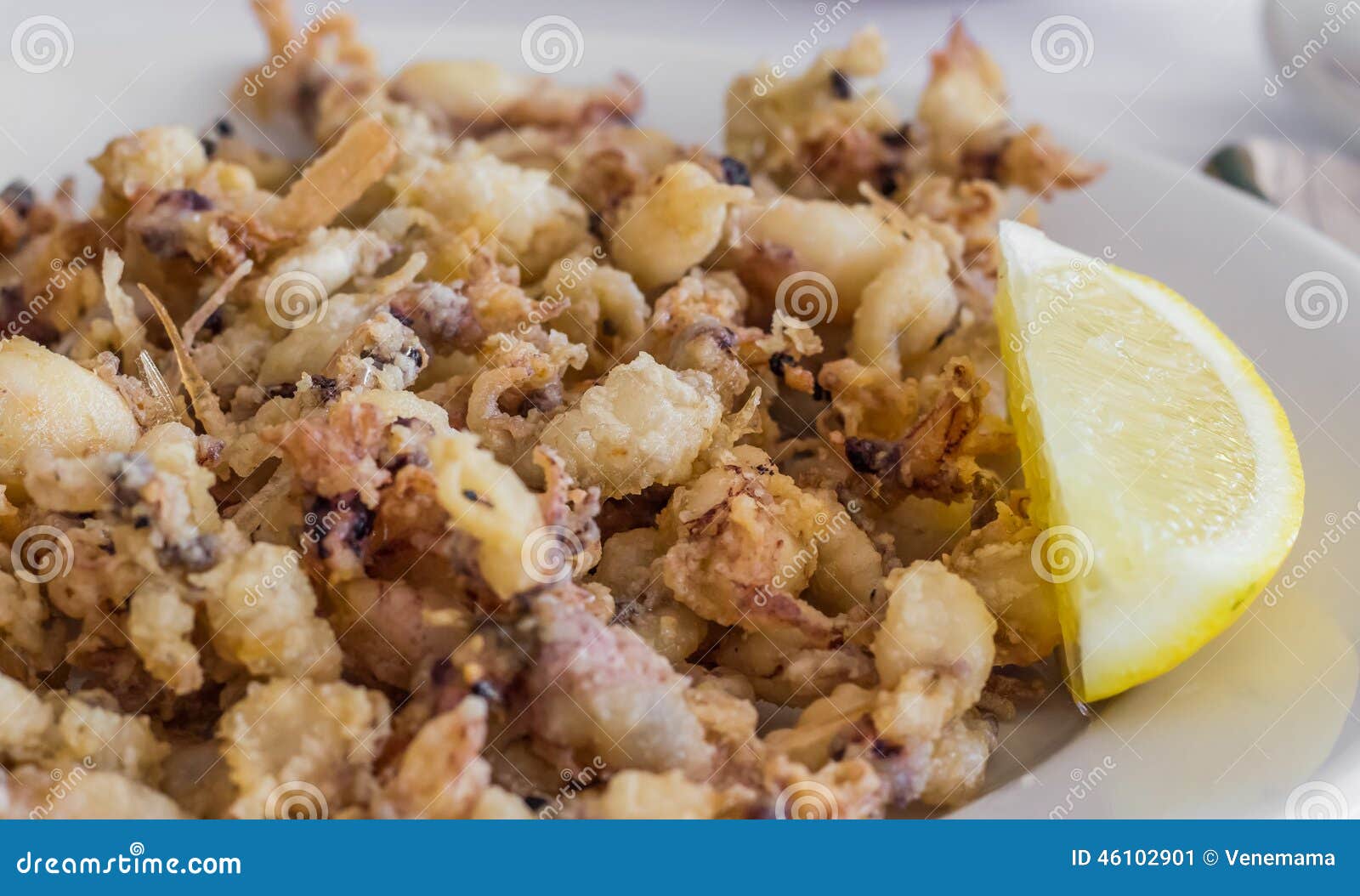 Rebozados Photos - Free & Royalty-Free Stock Photos from Dreamstime