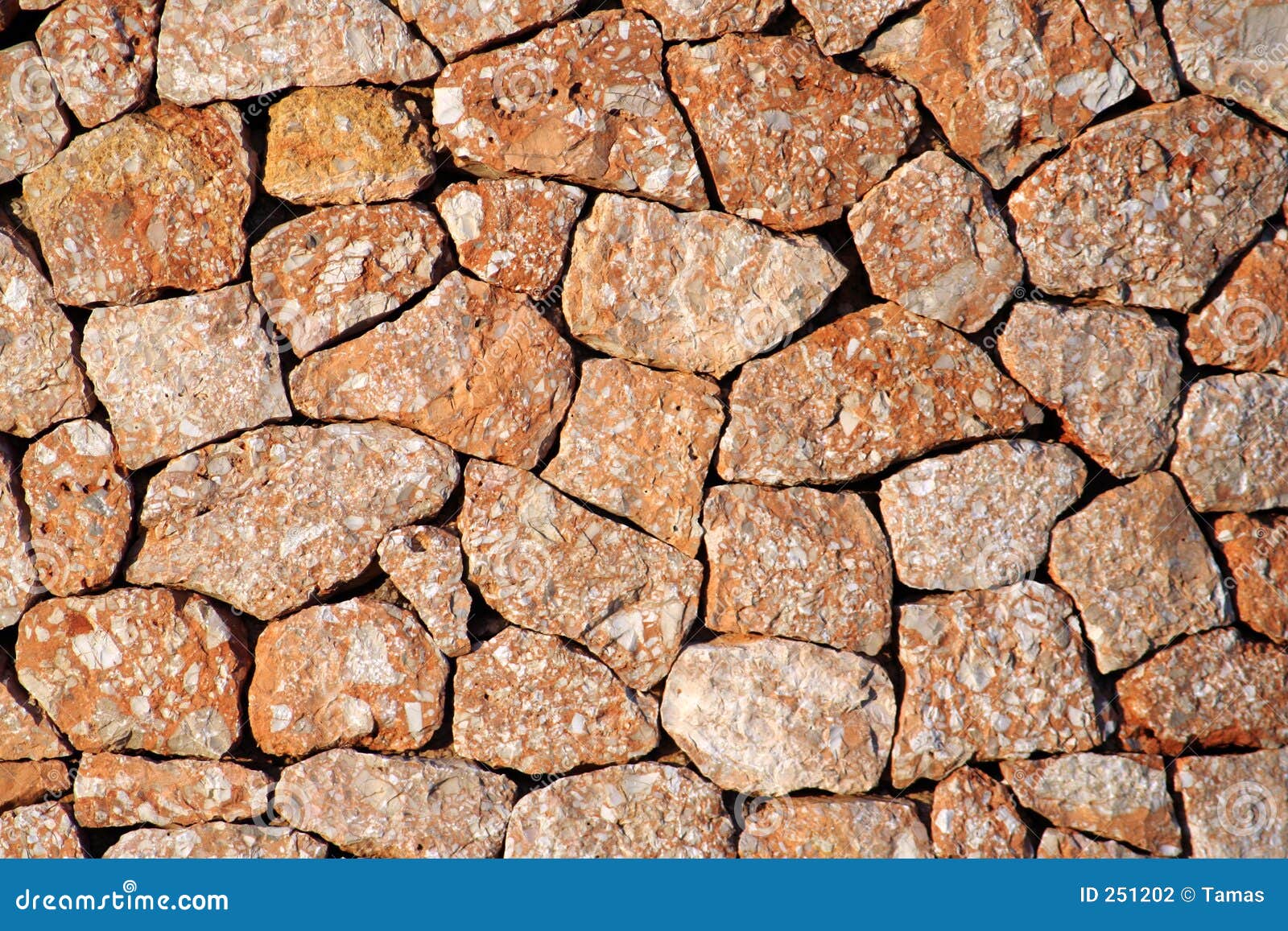 Spanish Stone stock photo. Image of builder, ibiza, colorful - 251202