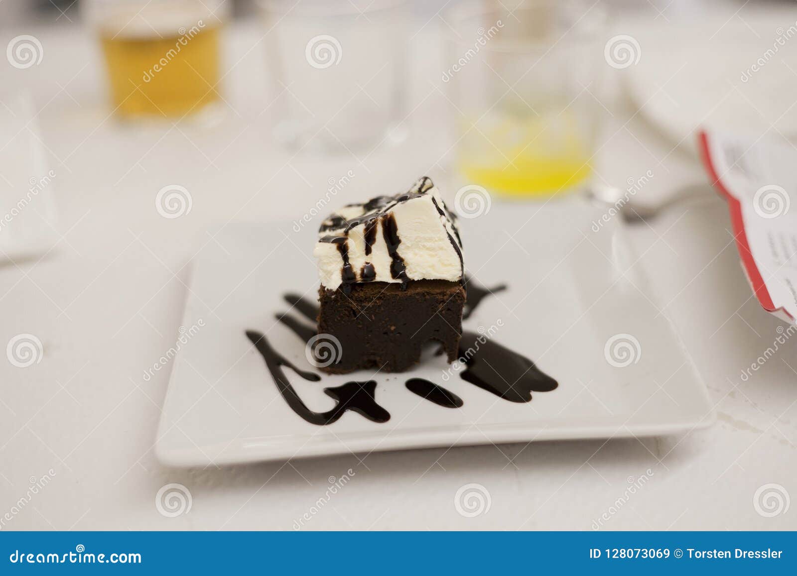 Spanish Tapas in Valencia stock image. Image of local - 128073069