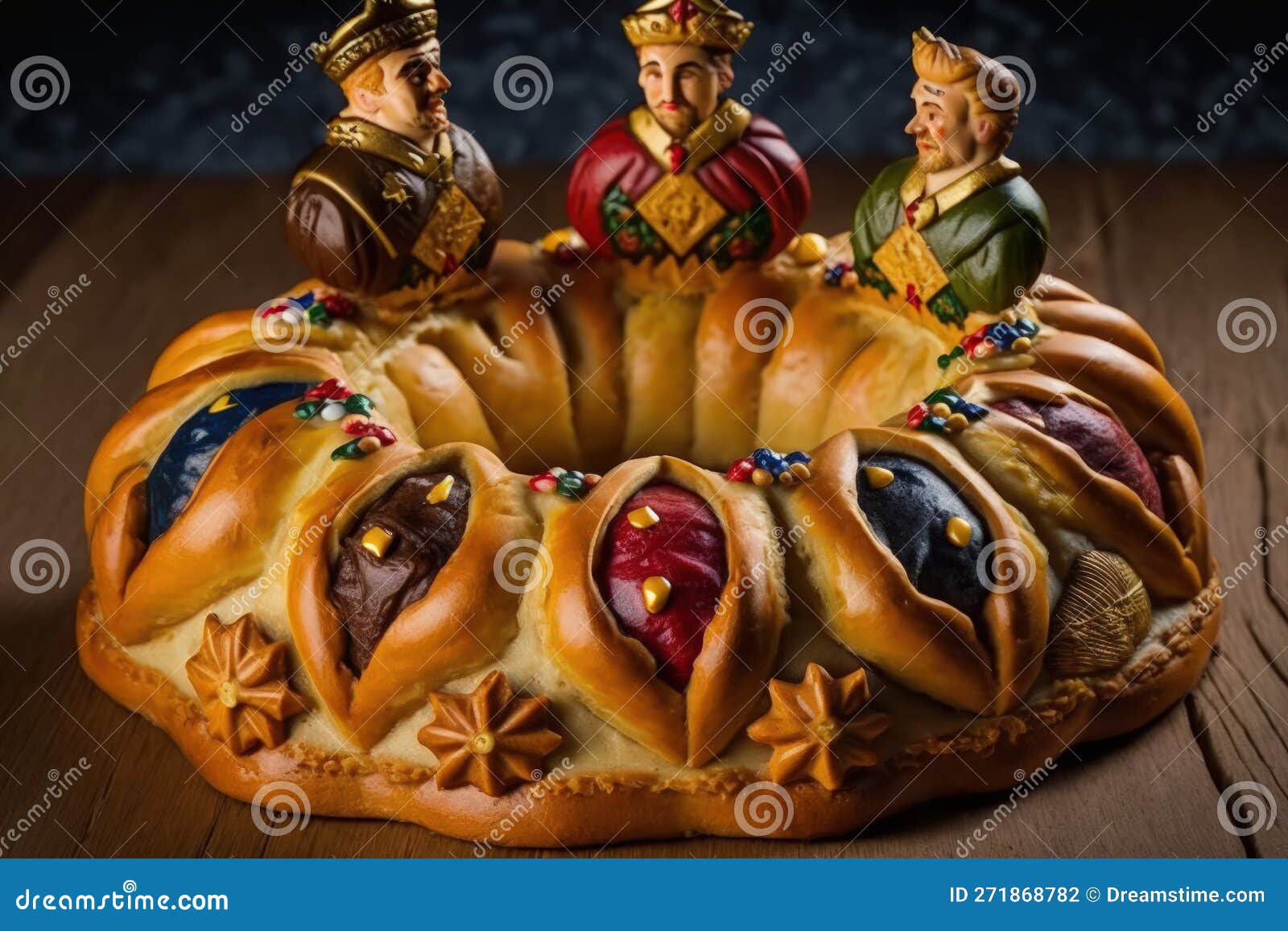 Rosca Cartoons, Illustrations & Vector Stock Images - 36 Pictures to ...