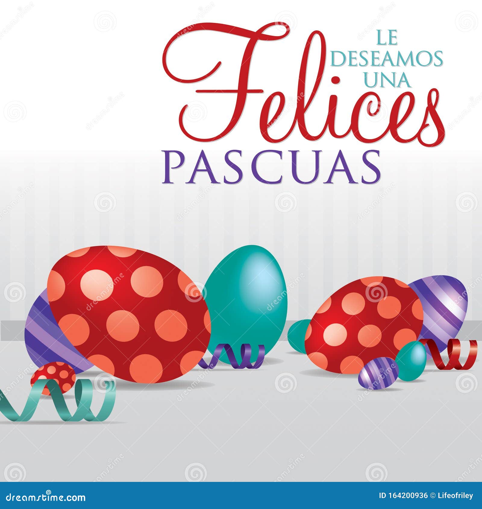Pascuas Cartoons, Illustrations & Vector Stock Images - 159 Pictures to ...