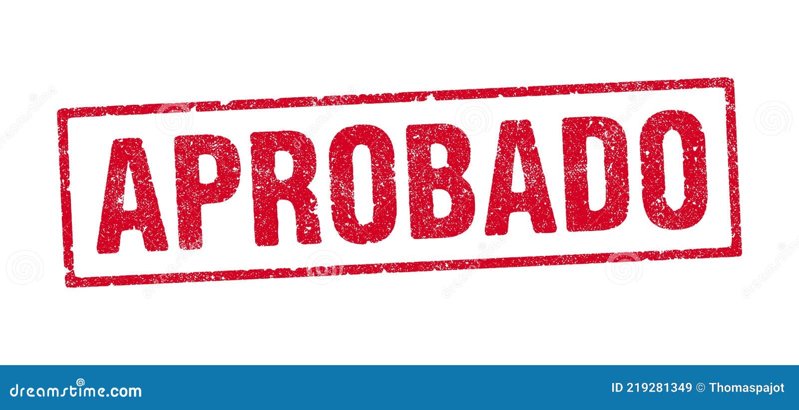 Aprobado Cartoons, Illustrations & Vector Stock Images - 12 Pictures to ...