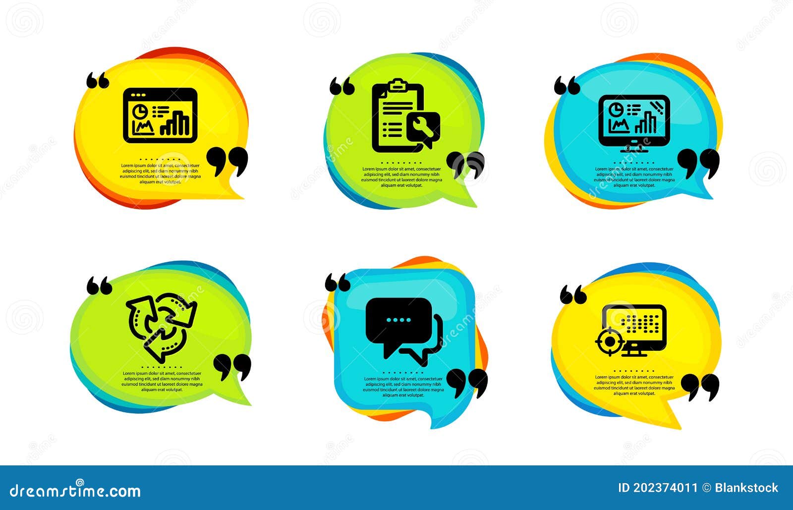 3M Waste Graph From Muda, Mura, Muri For Waste, Overload, Unevenness ...