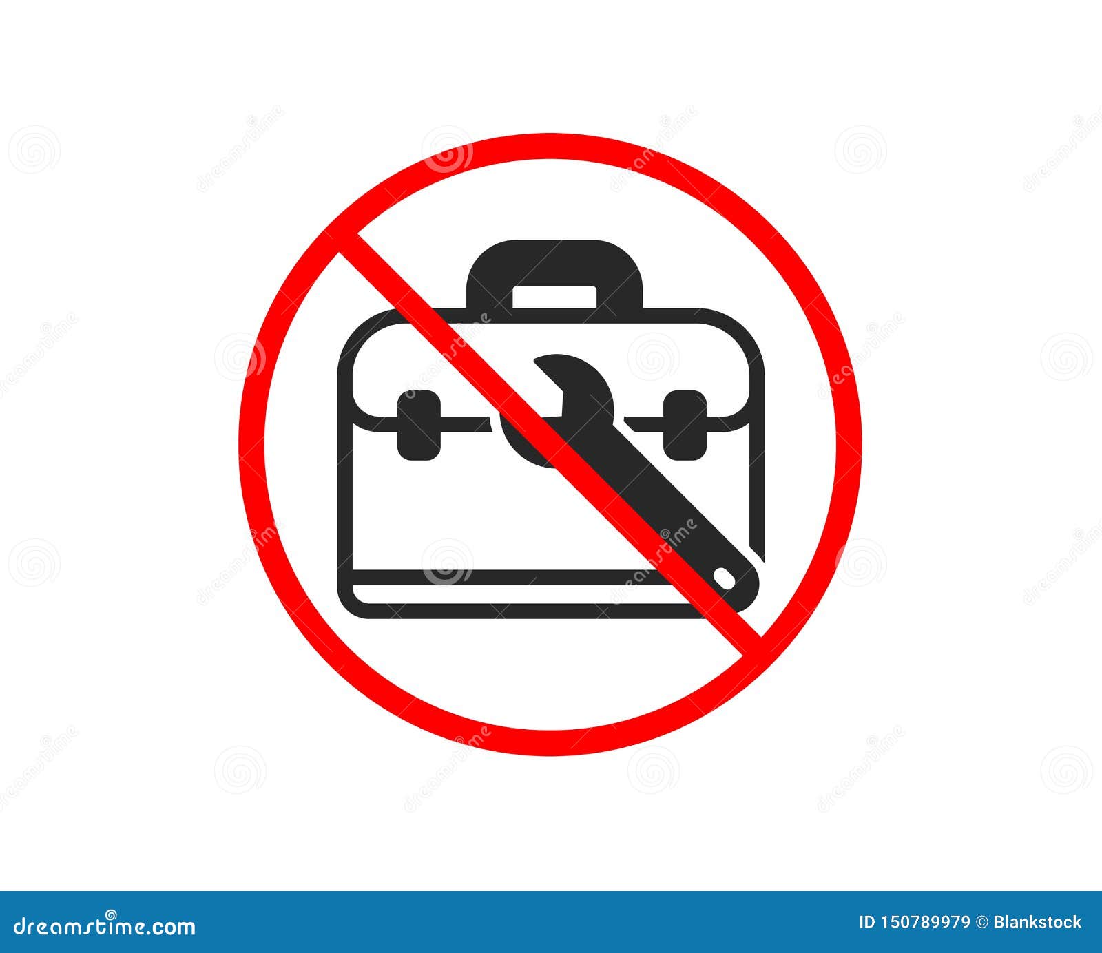 Use Case Sign Royalty-Free Stock Photo | CartoonDealer.com #36585801