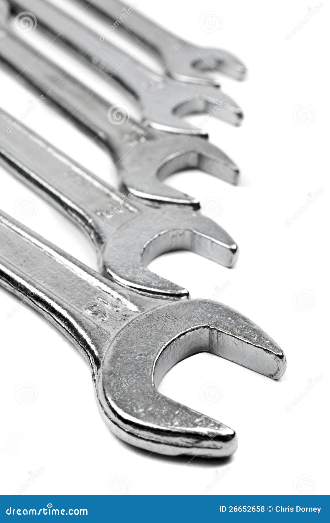 Wrentch Stock Photos - Free & Royalty-Free Stock Photos from Dreamstime