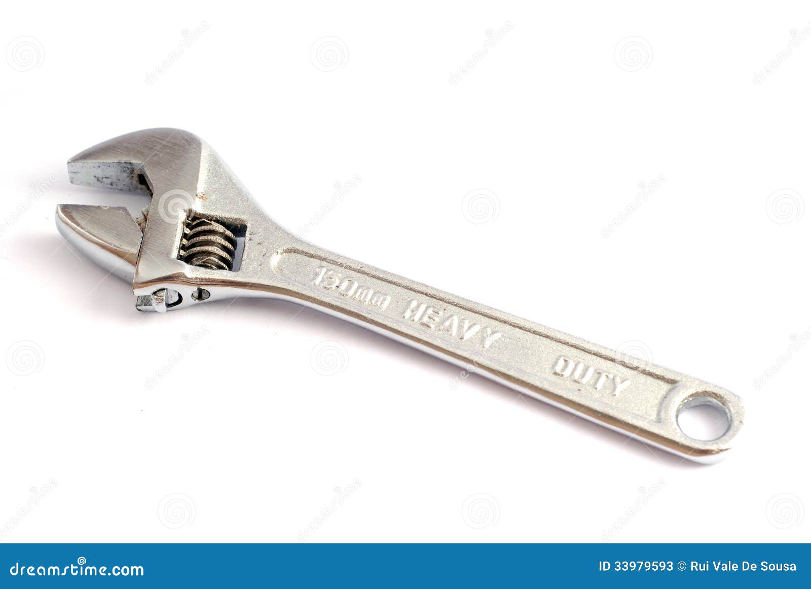 Spanners stock image. Image of equipment, objects, wrenches - 33979593