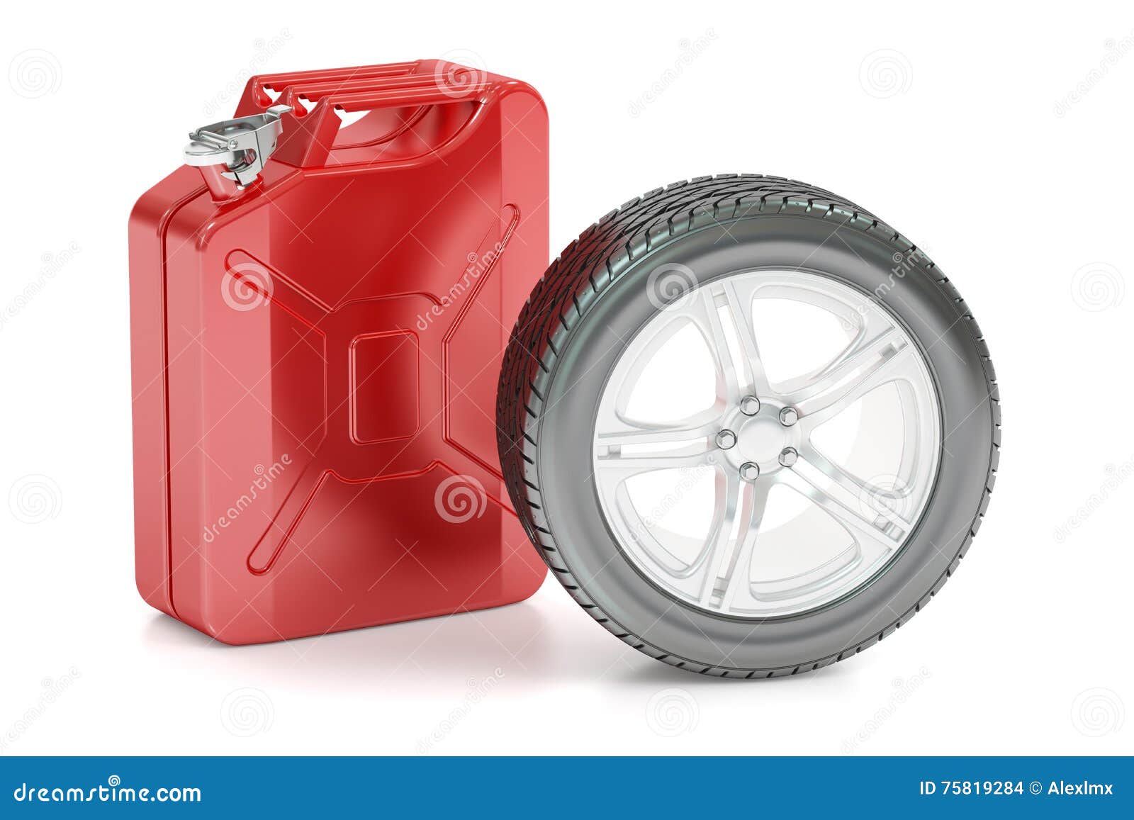 Spar Cartoons, Illustrations & Vector Stock Images - 768 Pictures to ...