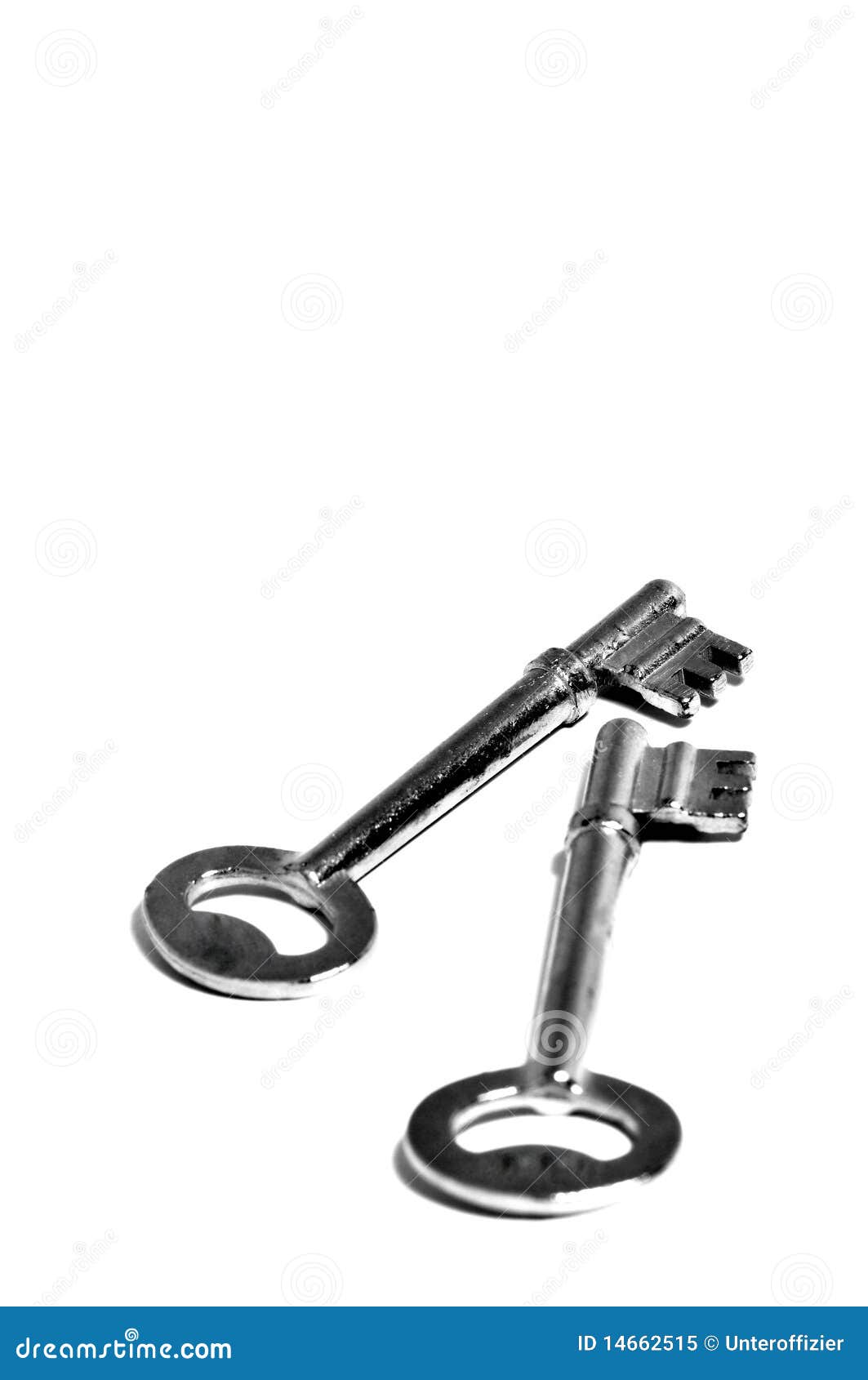 Spare Key stock image. Image of monochrome, police, bank - 14662515