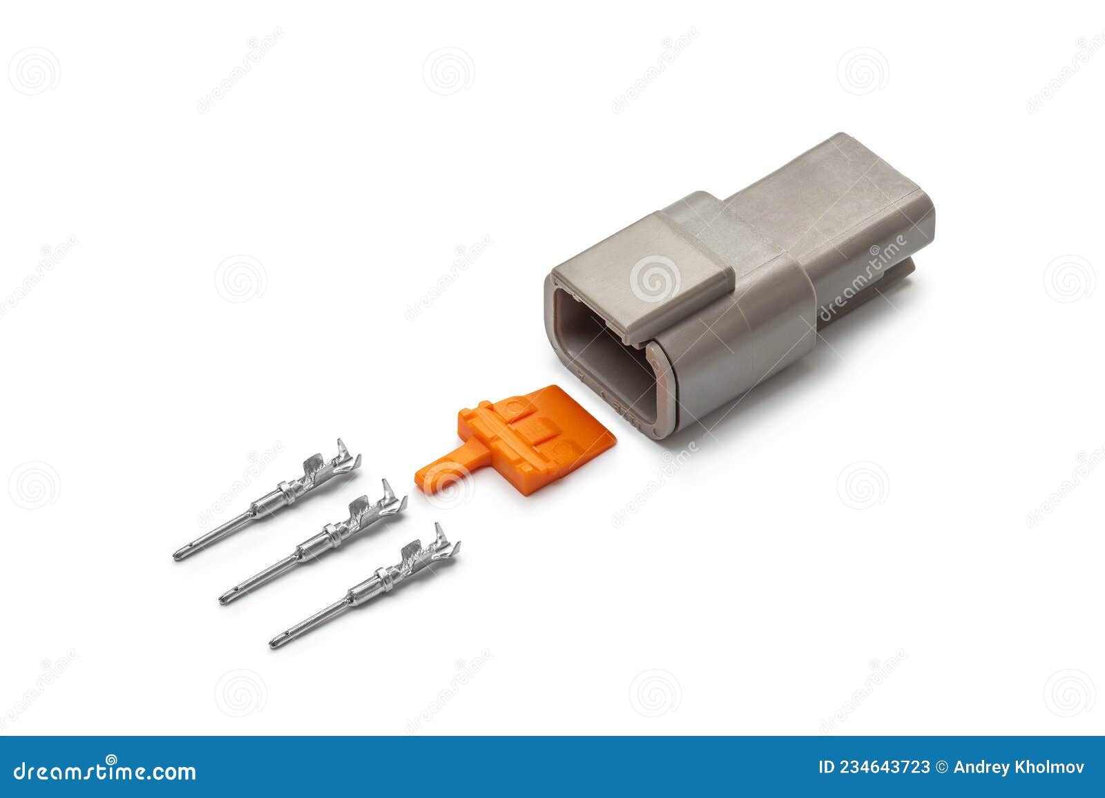 Royalty Free Images, Cartoons, Illustrations And Photos Designed By ...