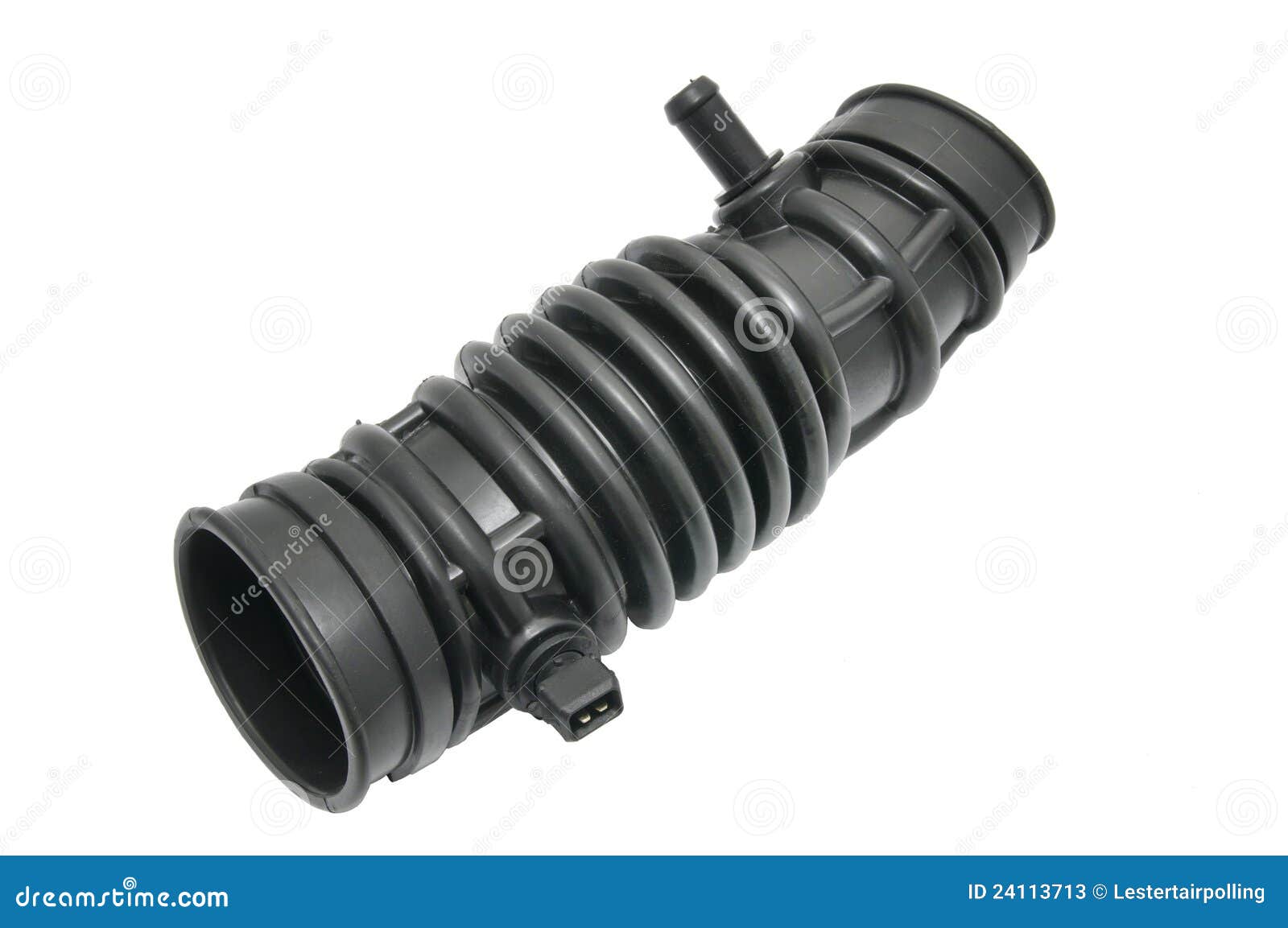 Spare Parts for Motor Vehicle Stock Image - Image of head, performance ... Spare Parts for Motor Vehicle Stock Image - Image of head, performance ...