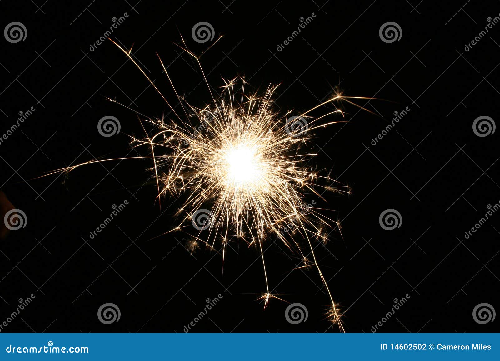 Spark stock photo. Image of white, burn, celebrate, lighter - 14602502