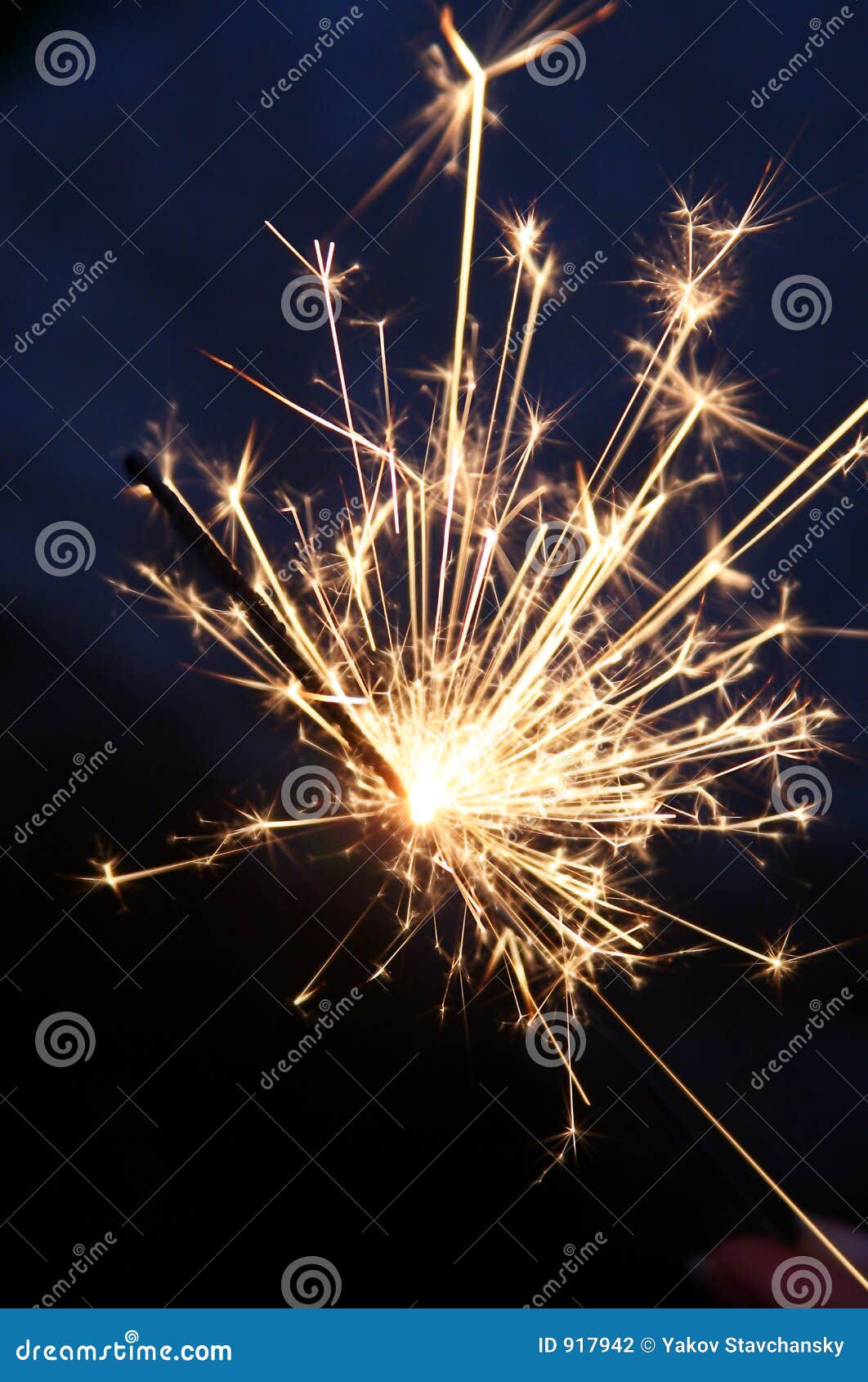 Spark stock photo. Image of party, spark, light, flash - 917942