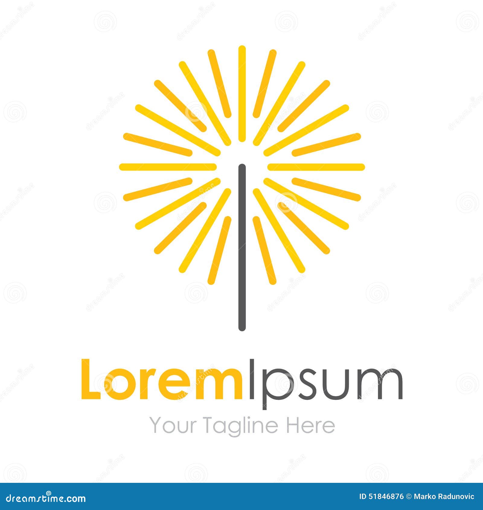 Spark Cartoons, Illustrations & Vector Stock Images - 311999 Pictures ...