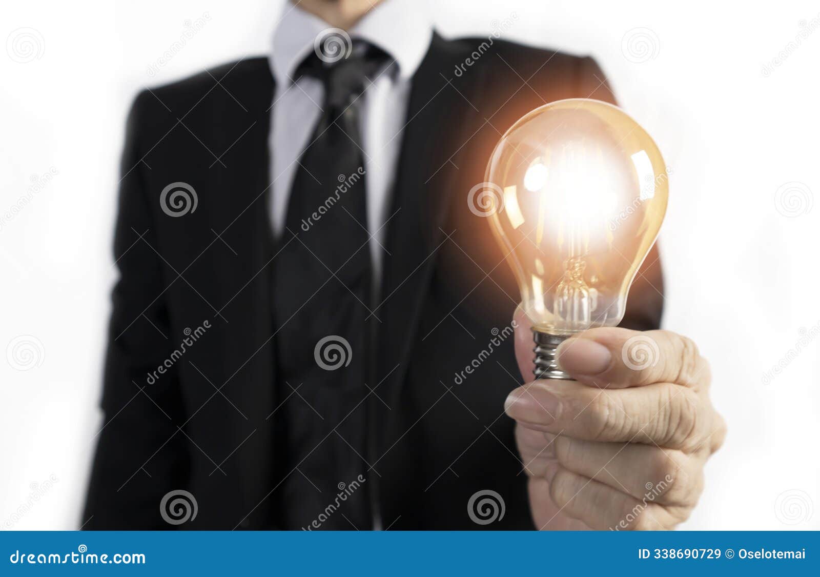Spark Ideas for Work and Business, Create New Things and Good Thought ...