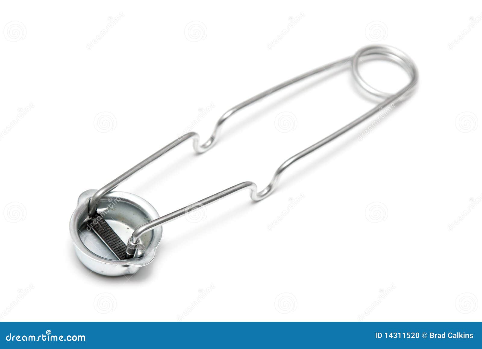 Spark lighter stock photo. Image of spark, isolated, lighter - 14311520