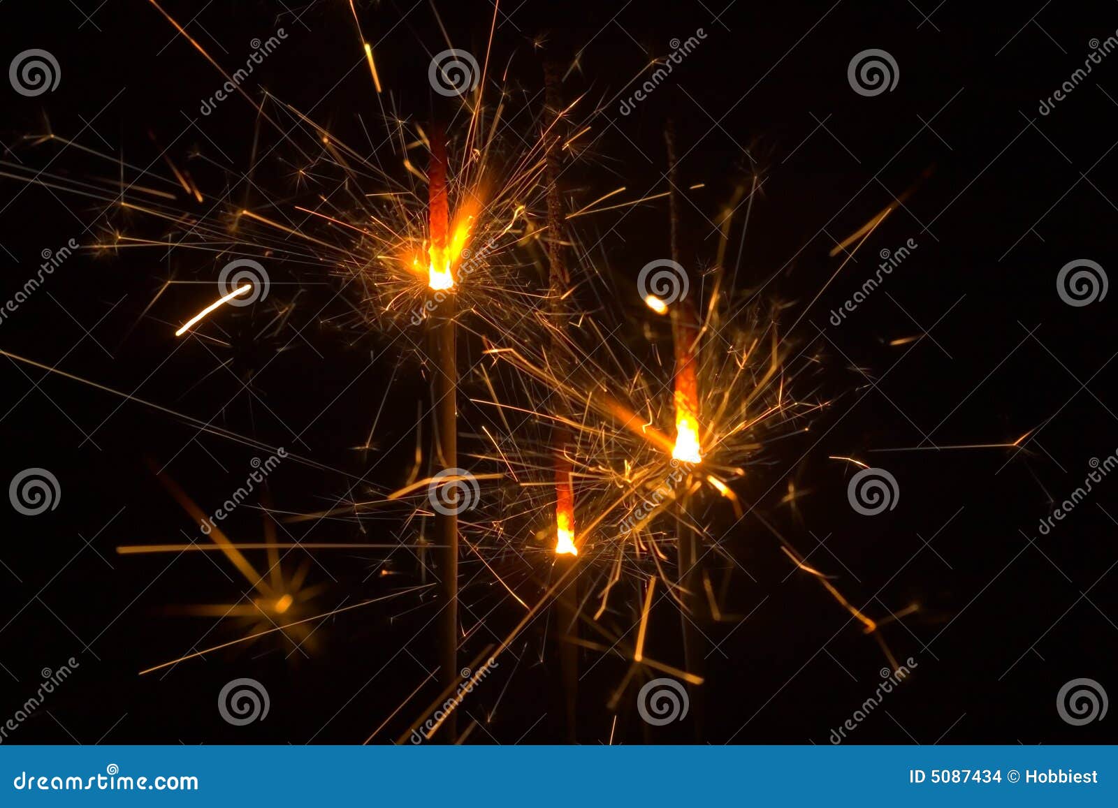 Spark lights stock photo. Image of burn, illuminated, energy - 5087434