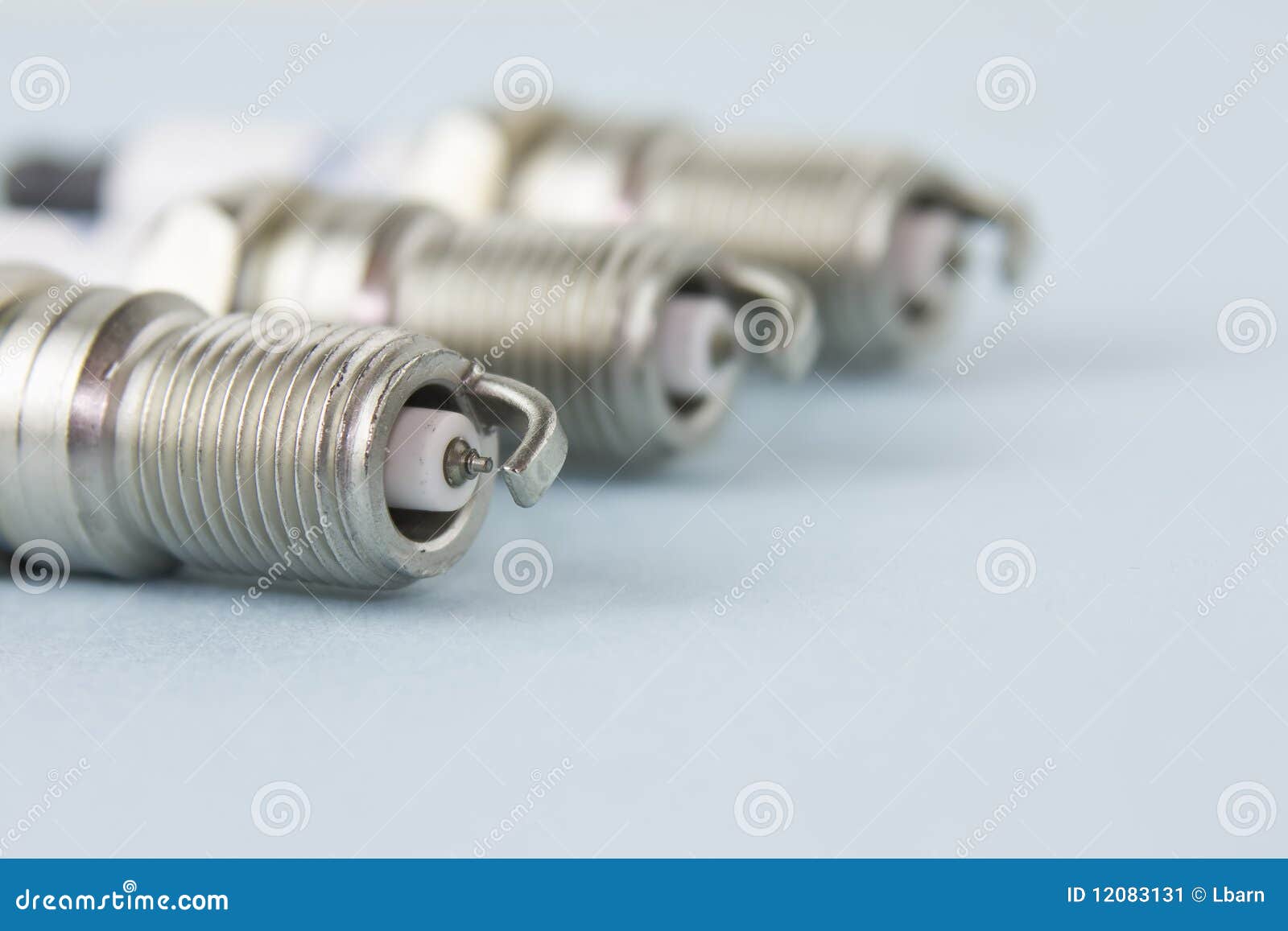 Spark plug detail stock image. Image of equipment, plug - 12083131