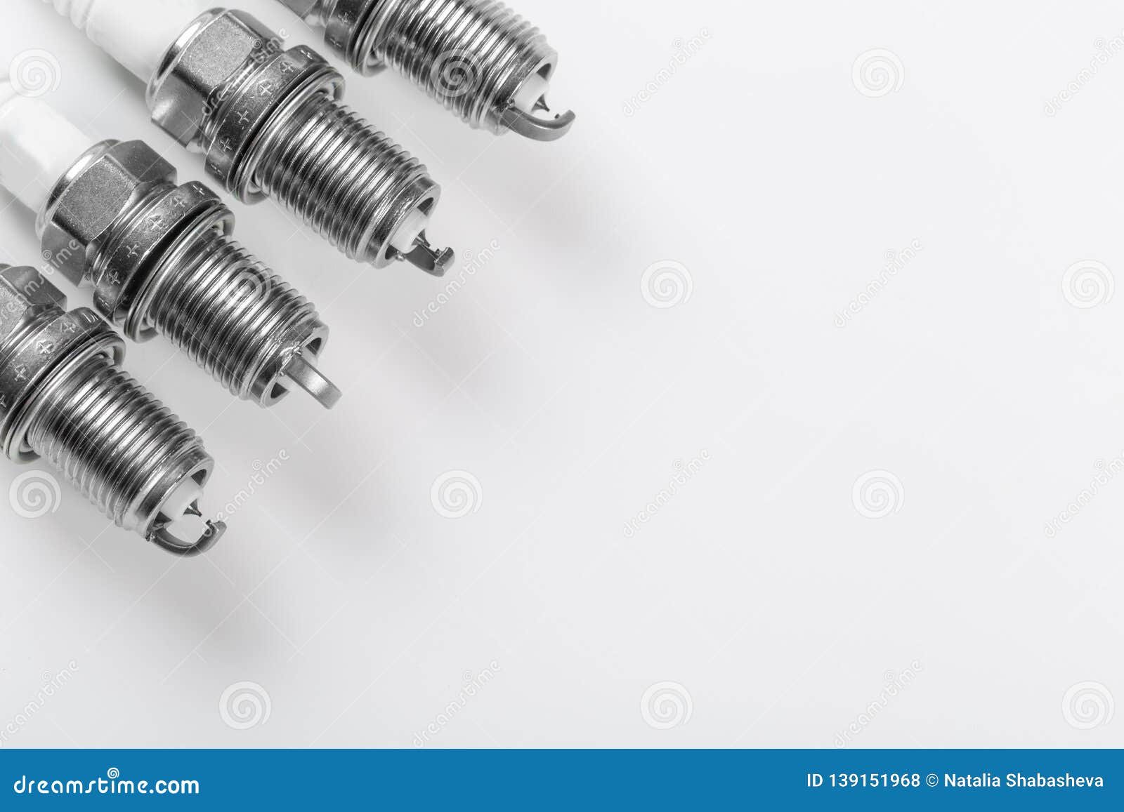 Spark Plugs Gasoline Internal Combustion Engine Stock Photo - Image of ... Spark Plugs Gasoline Internal Combustion Engine Stock Photo - Image of ...