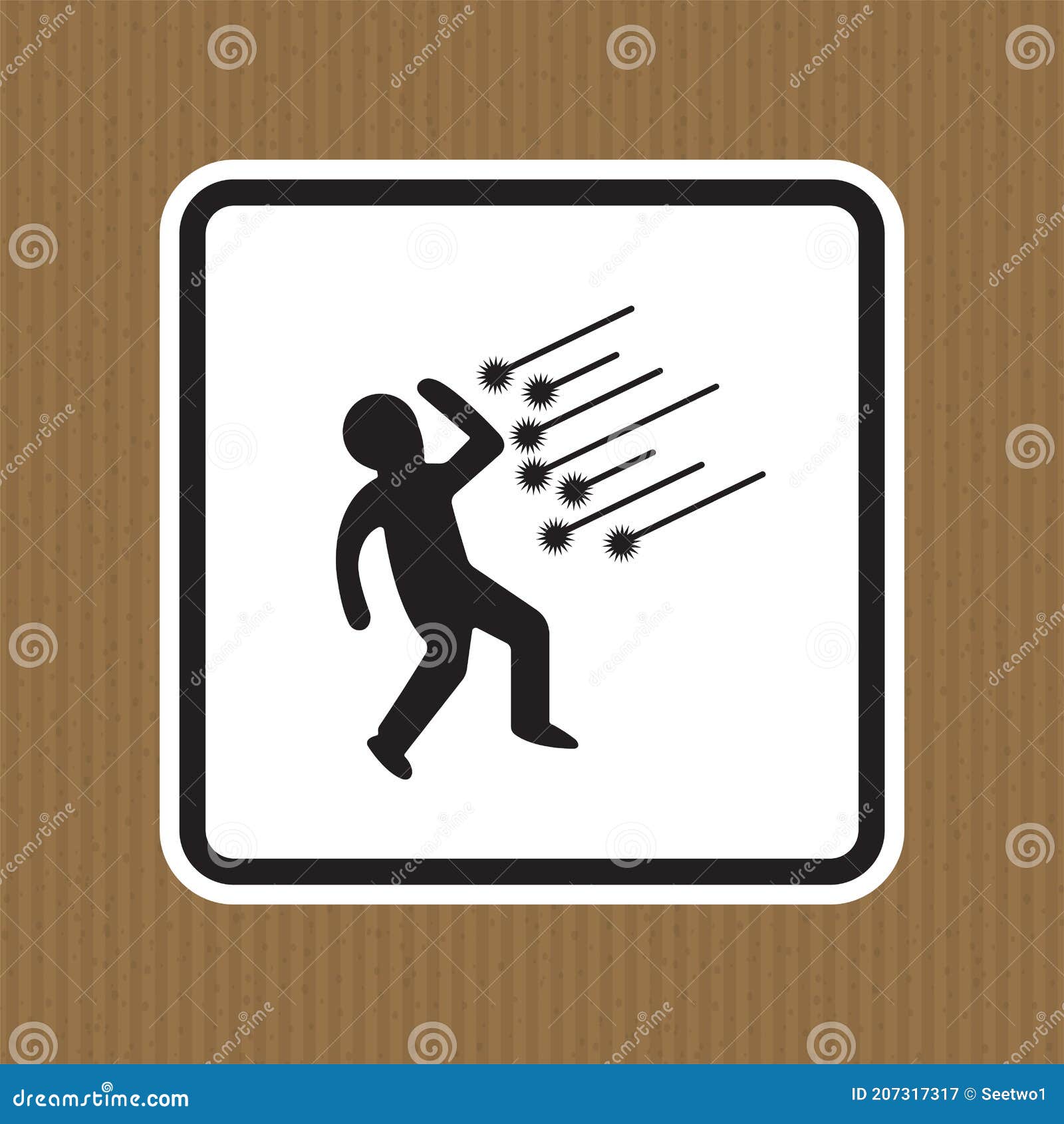 Spark Symbol Sign Isolate on White Background,Vector Illustration EPS ...